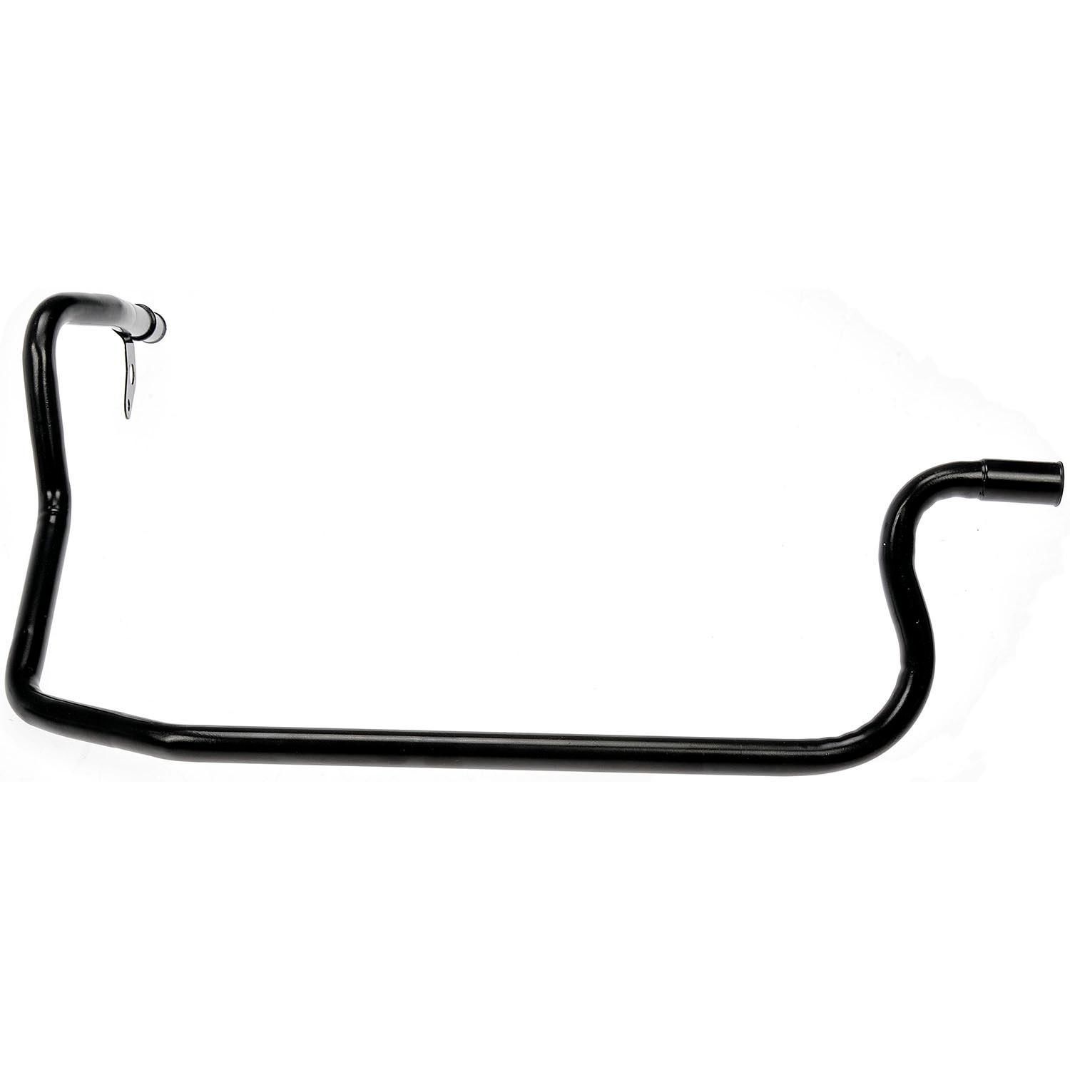 Dorman - OE Solutions HVAC Heater Hose Assembly 626-613