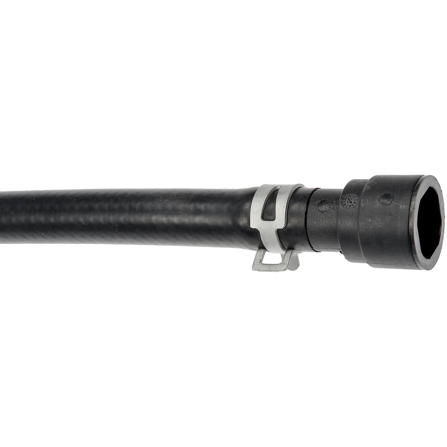 Dorman Hose 626-617