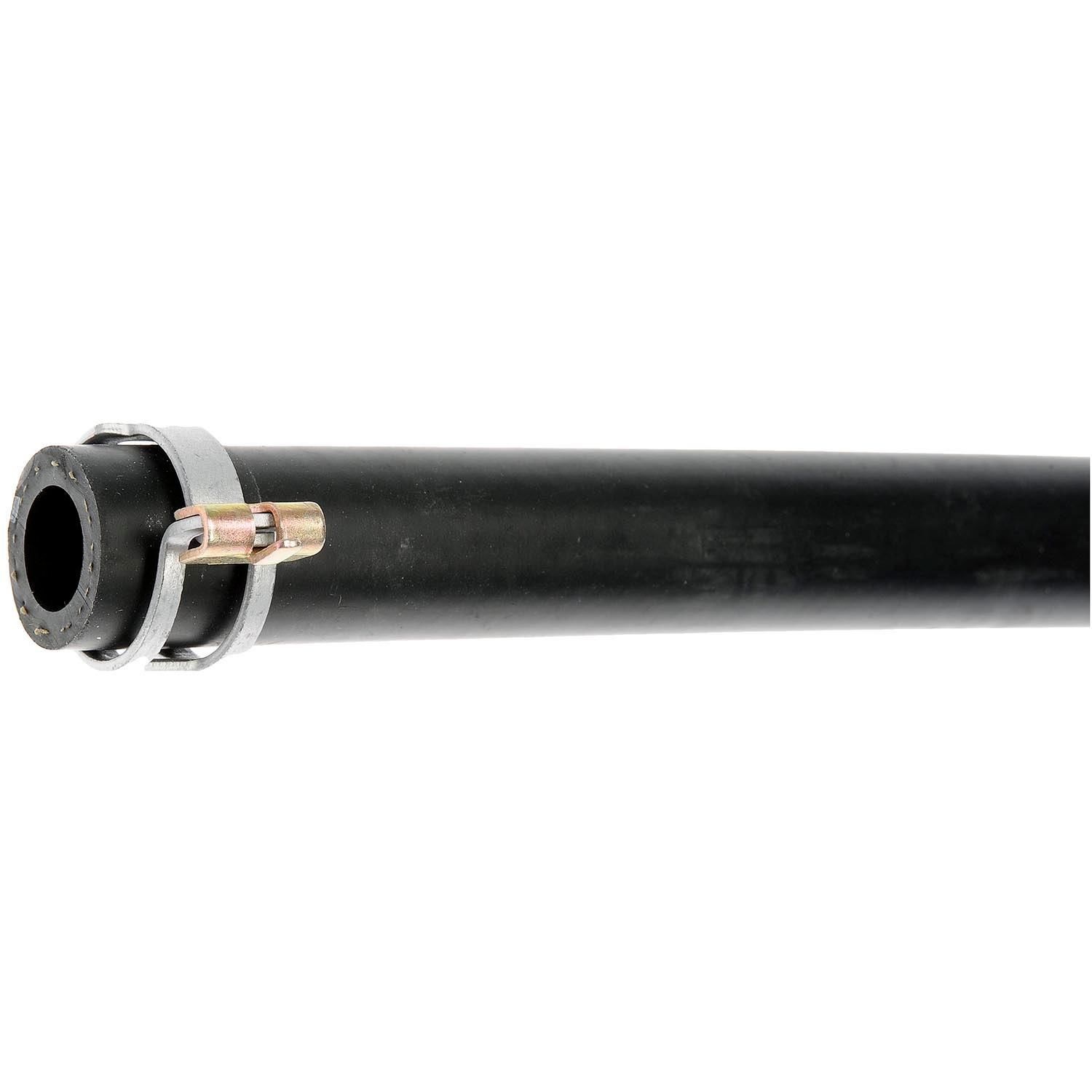 Dorman - OE Solutions HVAC Heater Hose Assembly 626-619