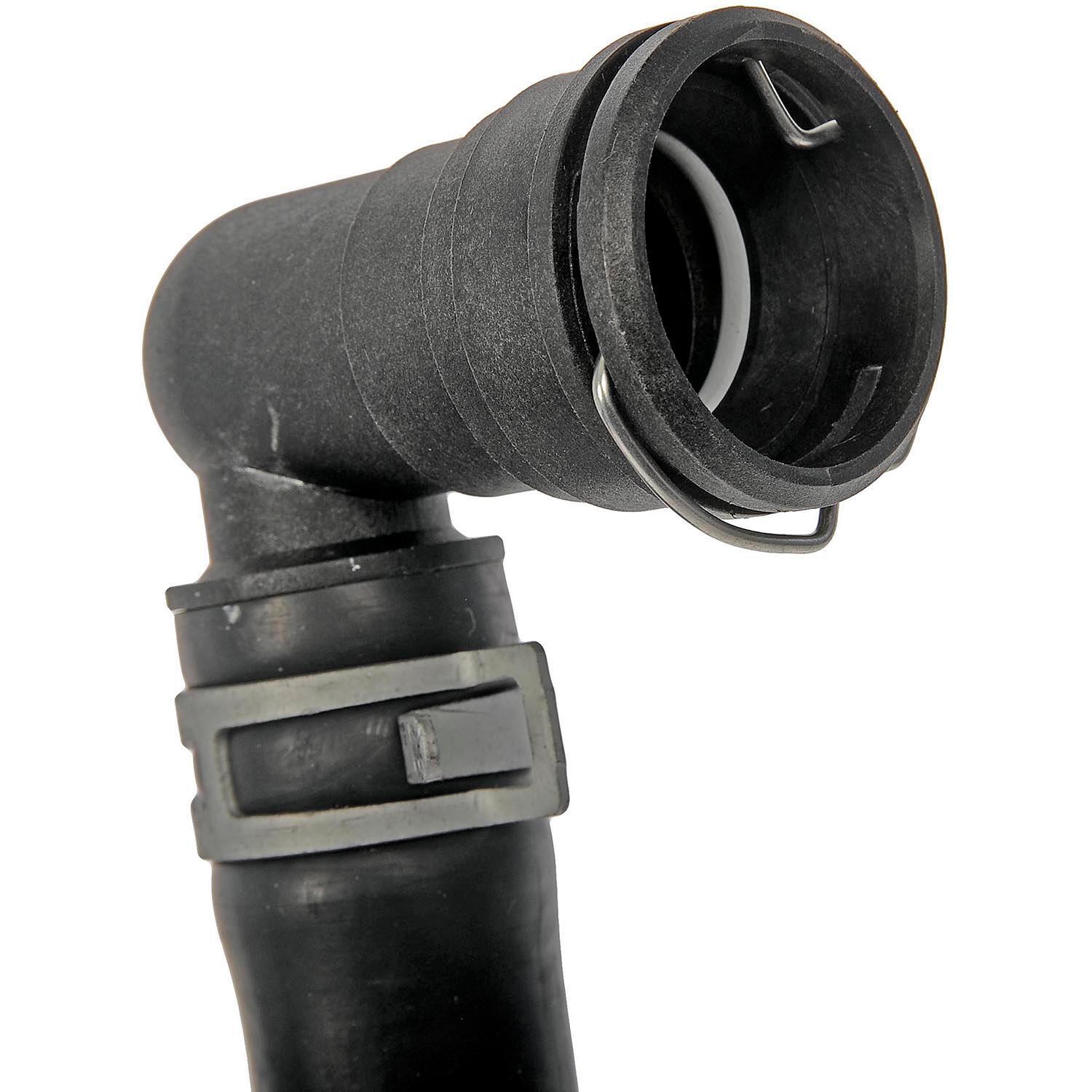 Dorman - OE Solutions HVAC Heater Hose Assembly 626-620