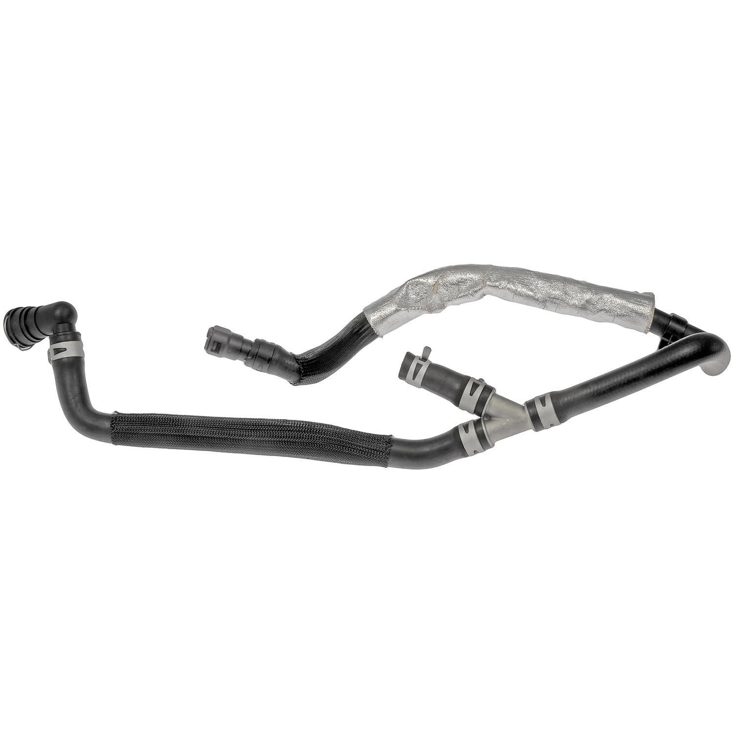 Dorman - OE Solutions HVAC Heater Hose Assembly 626-620