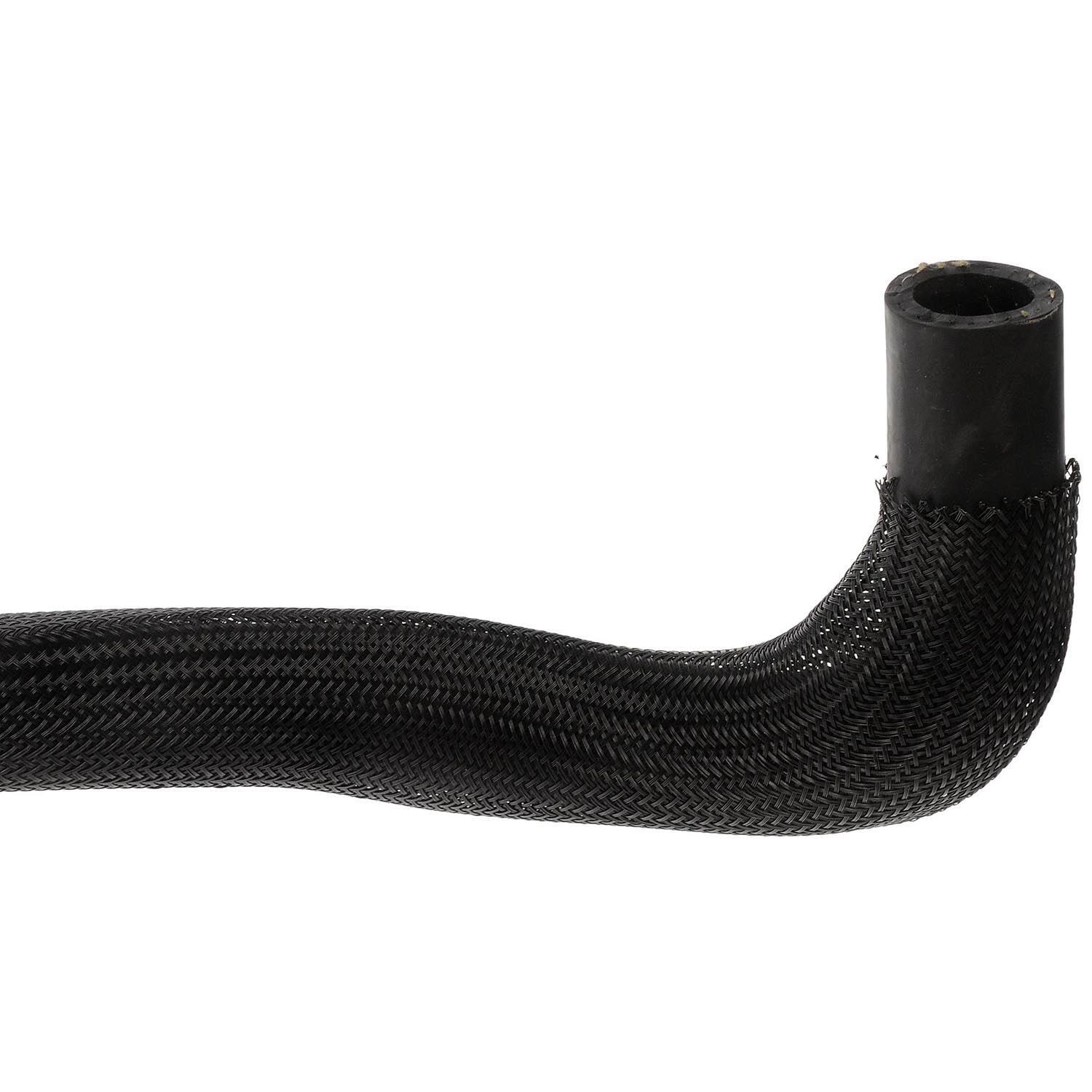 Dorman - OE Solutions HVAC Heater Hose Assembly 626-621