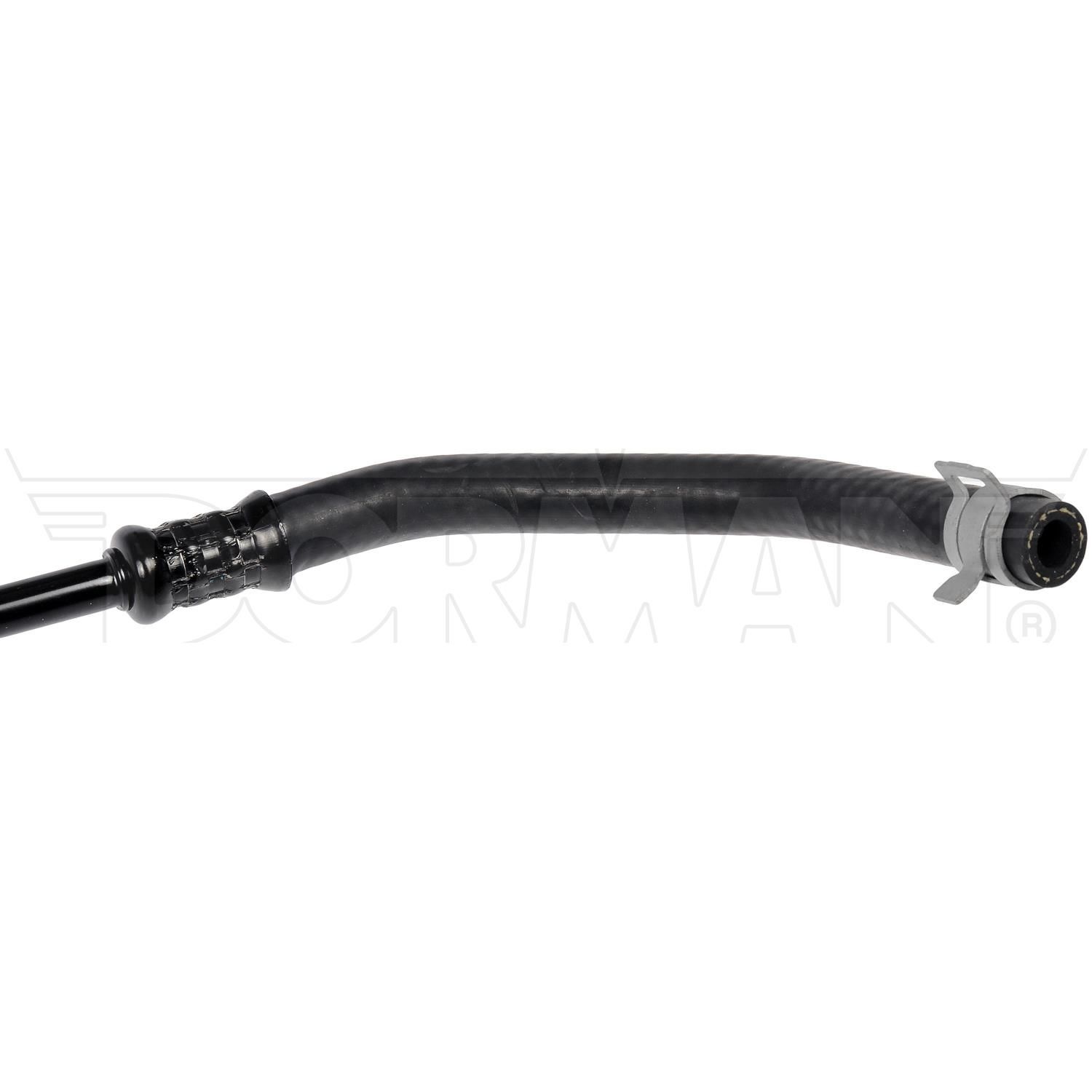 Dorman Hose 626-624