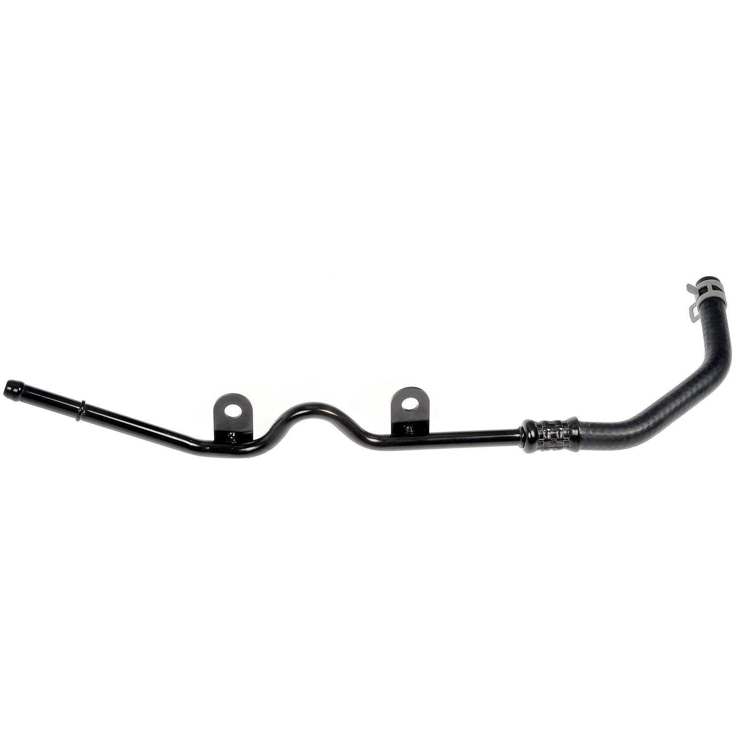 Dorman Hose 626-624