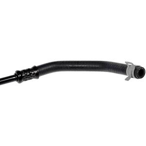 Dorman Hose 626-624