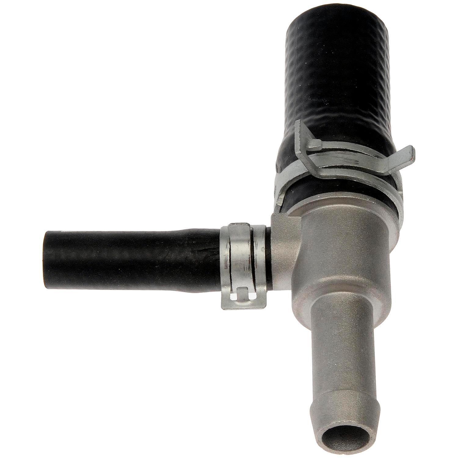 Dorman - OE Solutions HVAC Heater Hose Assembly 626-625