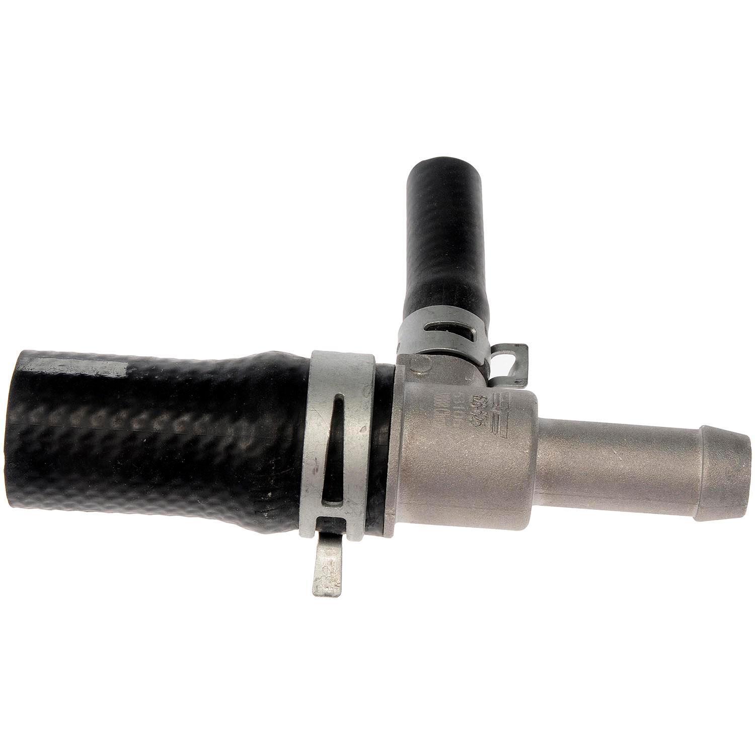 Dorman - OE Solutions HVAC Heater Hose Assembly 626-625