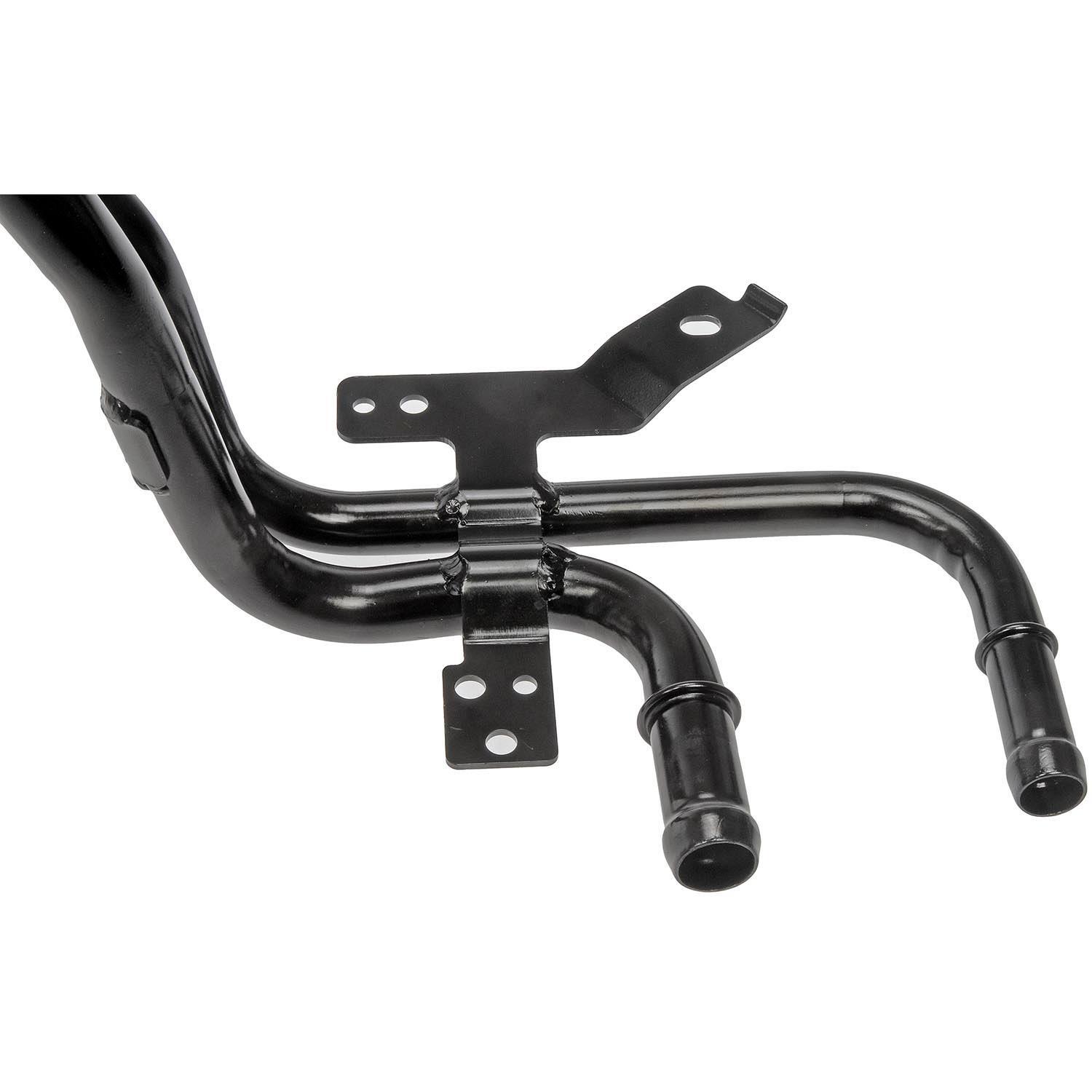 Dorman - OE Solutions HVAC Heater Hose Assembly 626-626