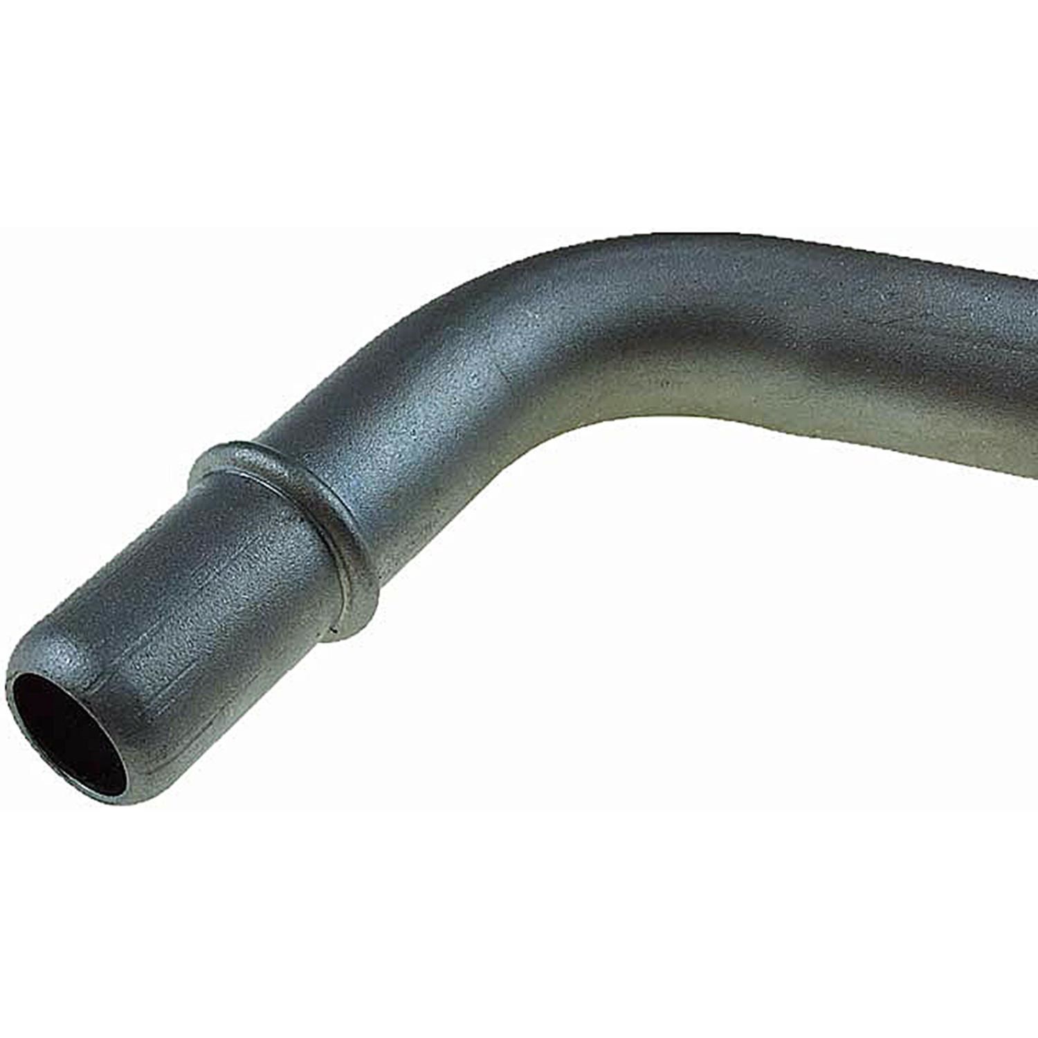 Dorman - OE Solutions HVAC Heater Hose Assembly 626-637