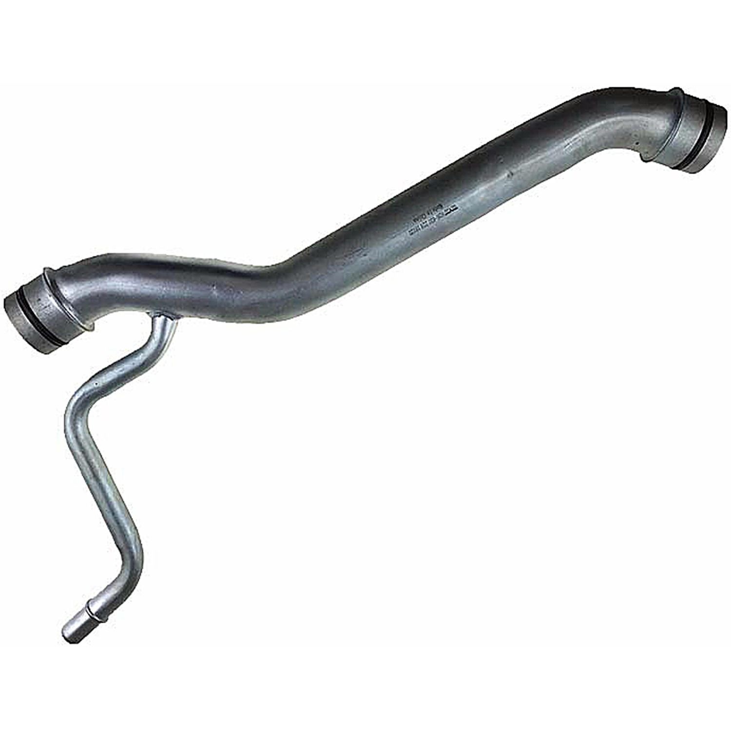Dorman - OE Solutions HVAC Heater Hose Assembly 626-637