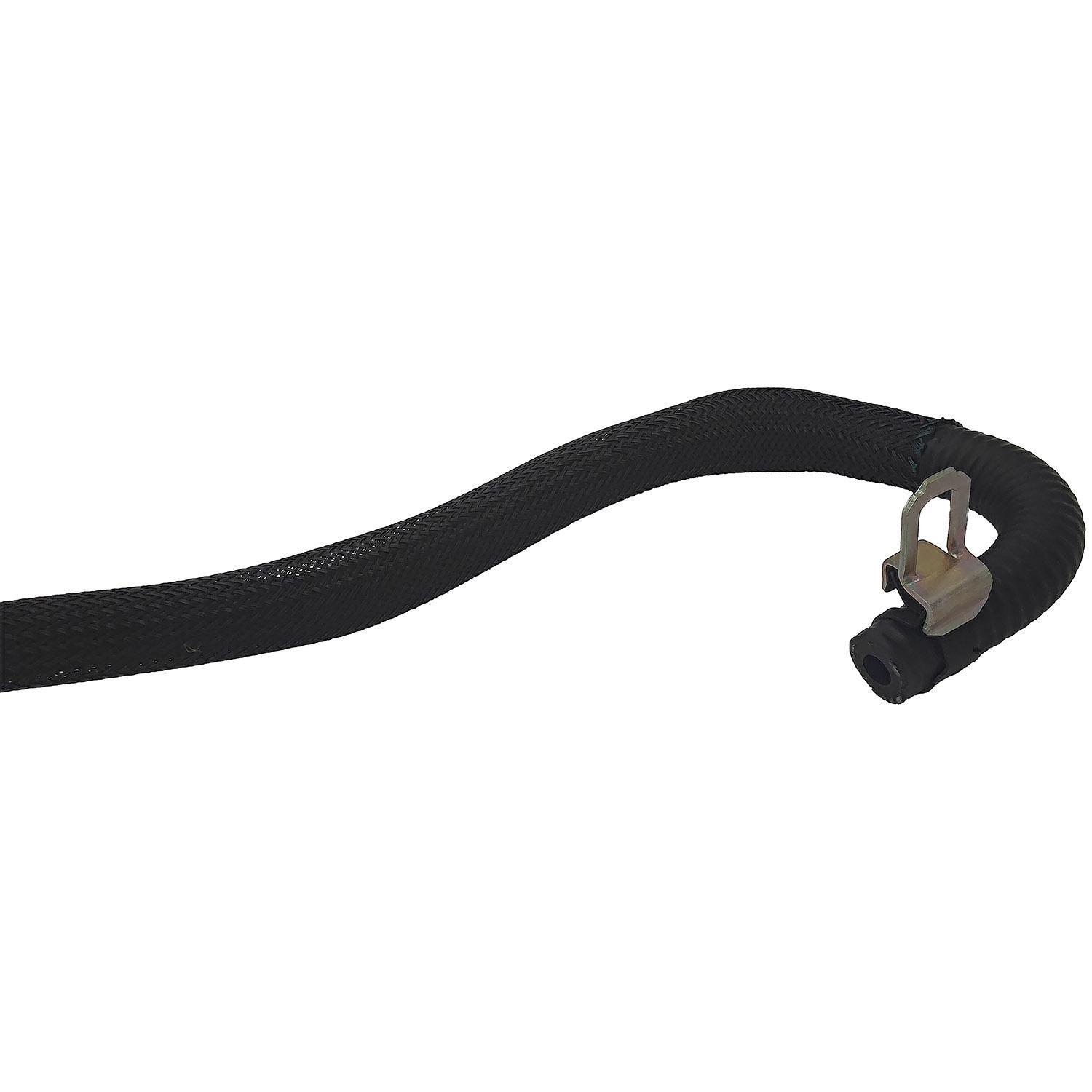 Dorman - OE Solutions Engine Coolant Overflow Hose 626-651