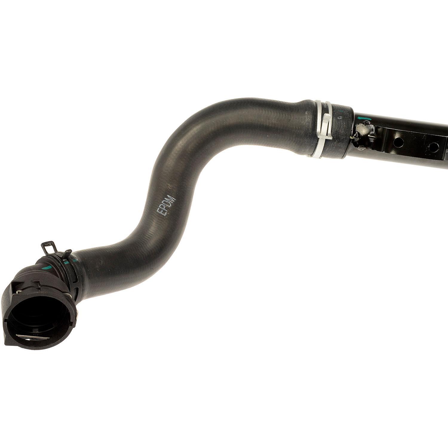 Dorman Hose 626-657