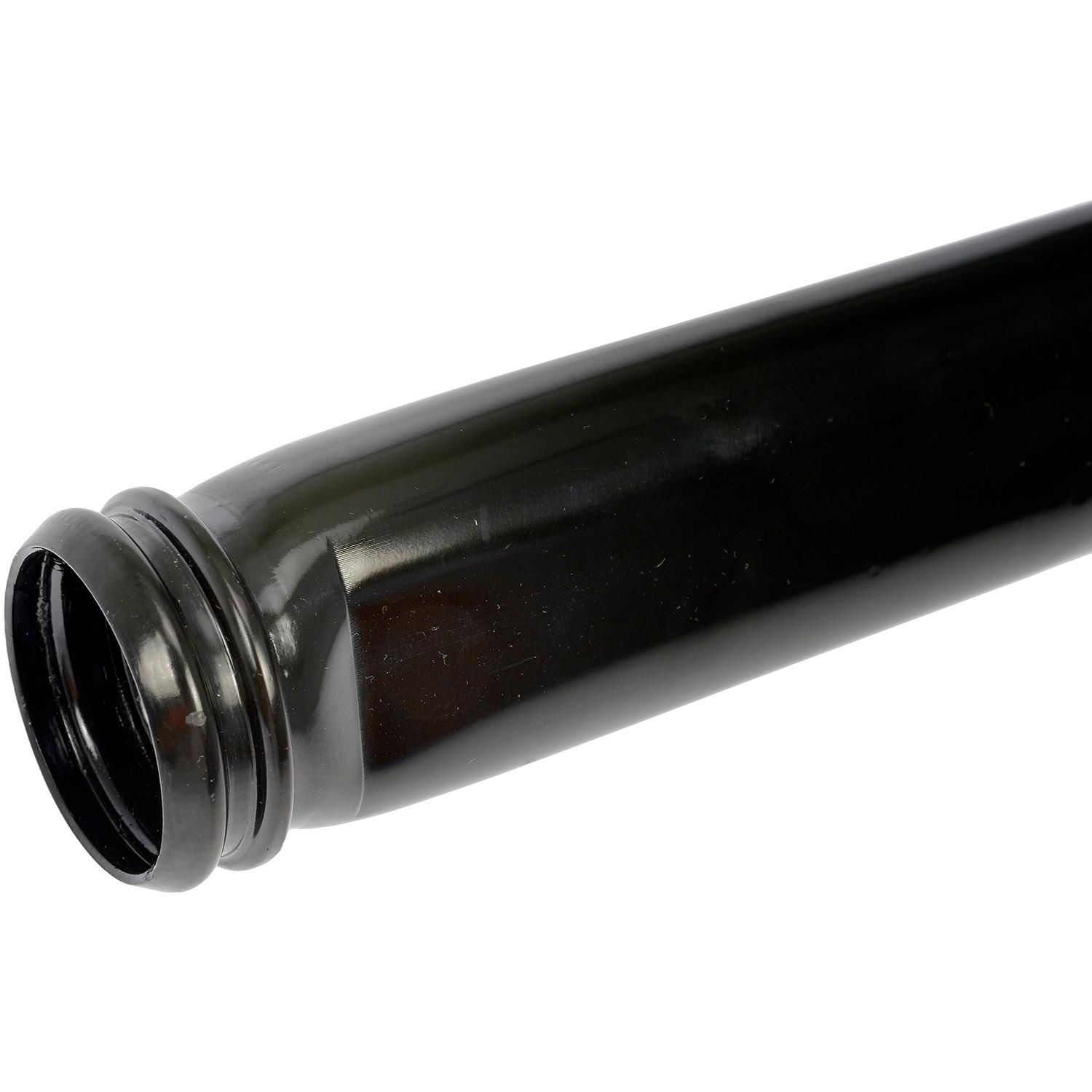 Dorman Engine Coolant Pipe Kit 626-661