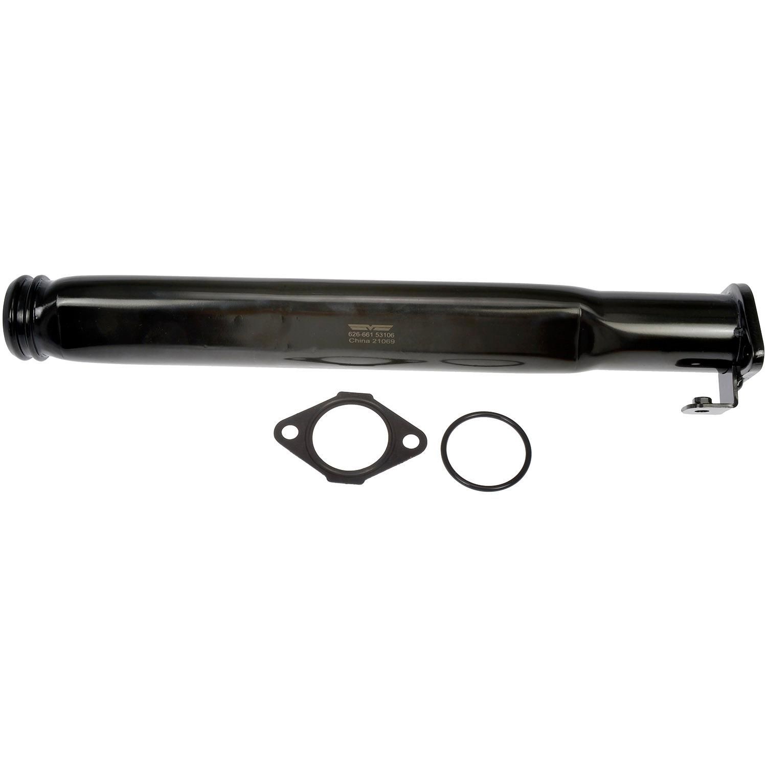 Dorman Engine Coolant Pipe Kit 626-661