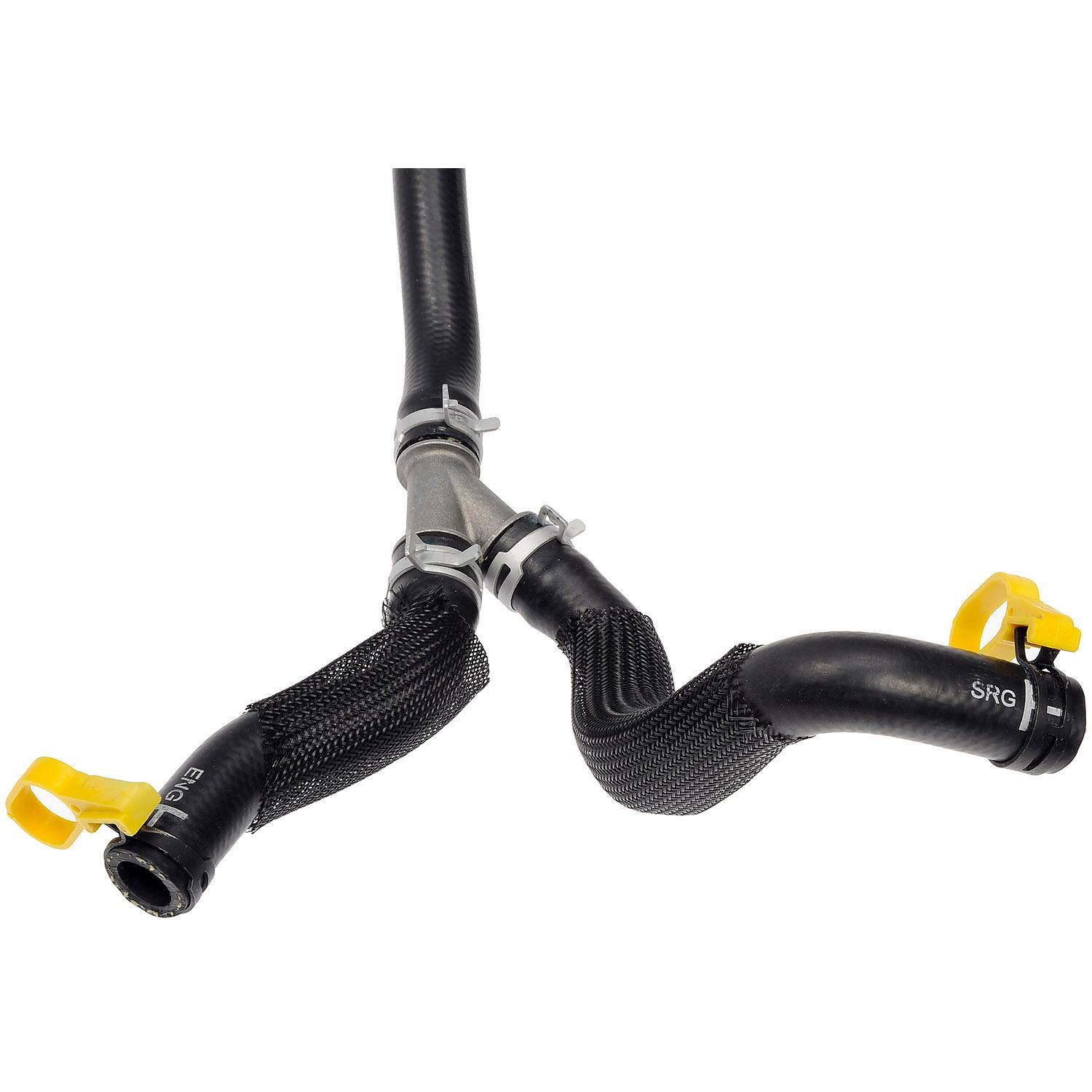 Dorman - OE Solutions HVAC Heater Hose Assembly 626-665