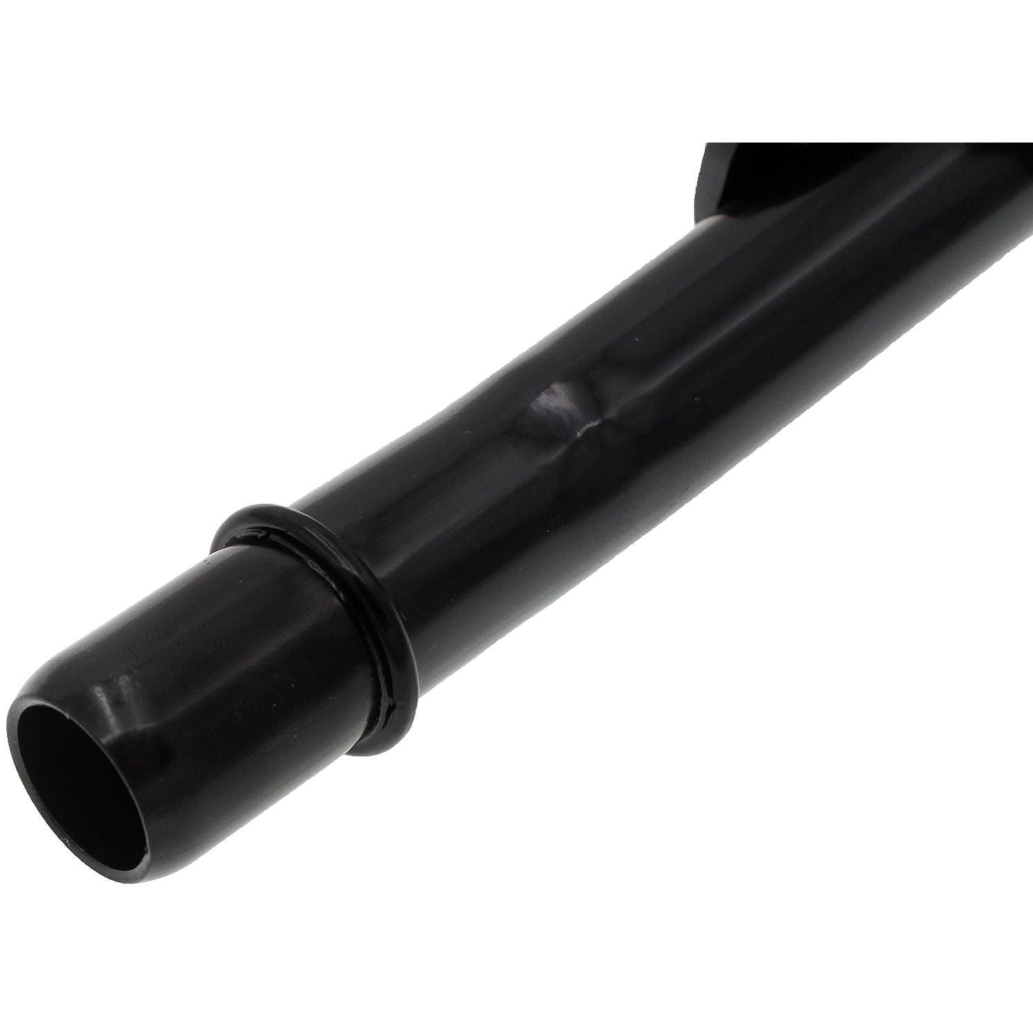 Dorman - OE Solutions HVAC Heater Pipe 626-668