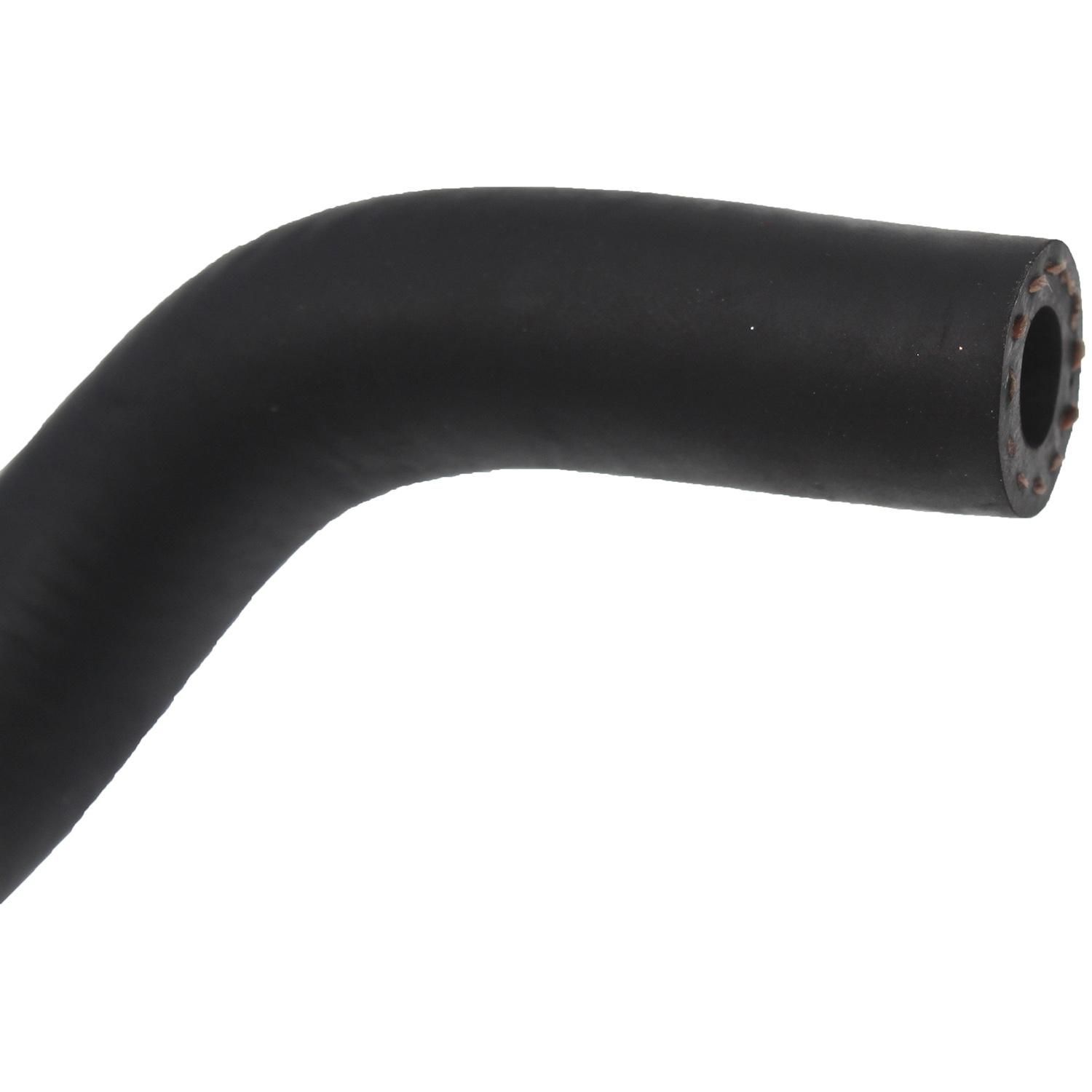 Dorman Engine Coolant Pipe Kit 626-670