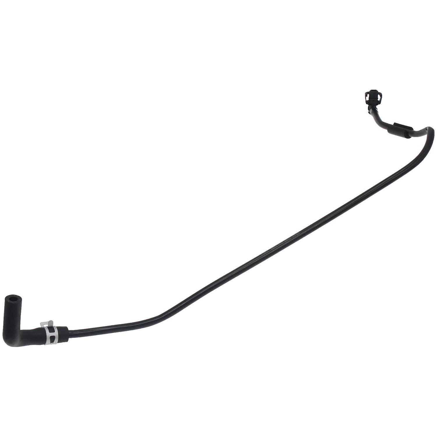 Dorman Engine Coolant Pipe Kit 626-670