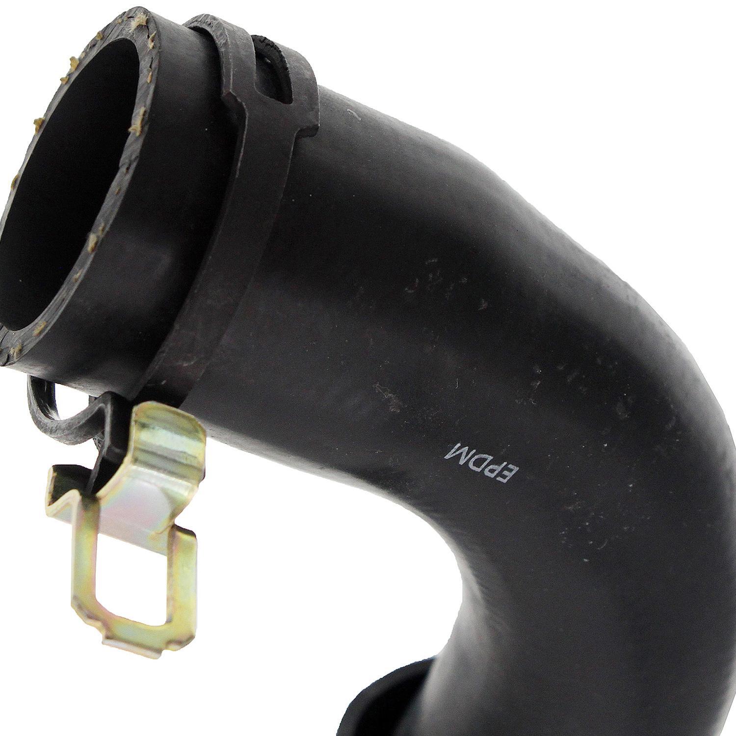 Dorman Hose 626-674