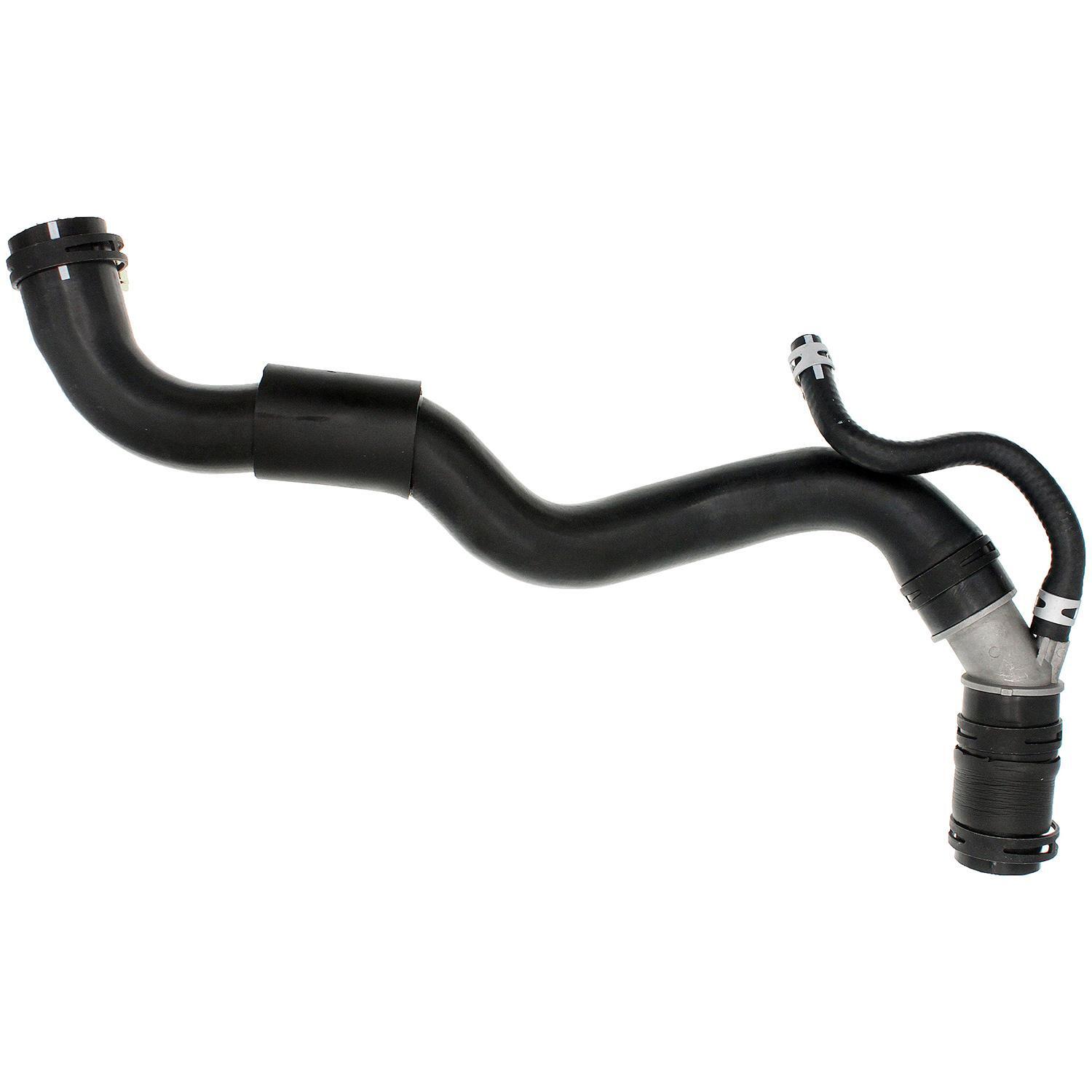 Dorman Hose 626-674