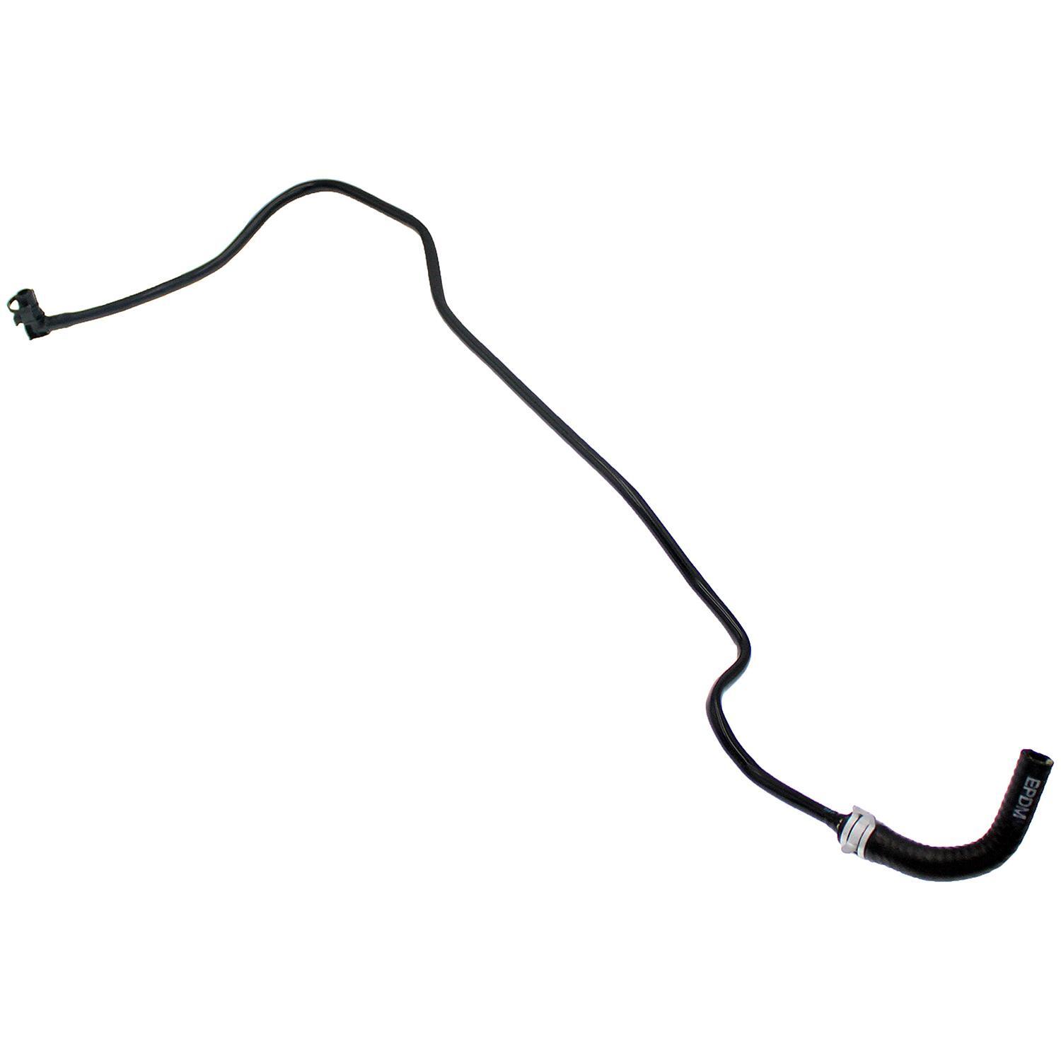 Dorman - OE Solutions HVAC Heater Hose Assembly 626-679