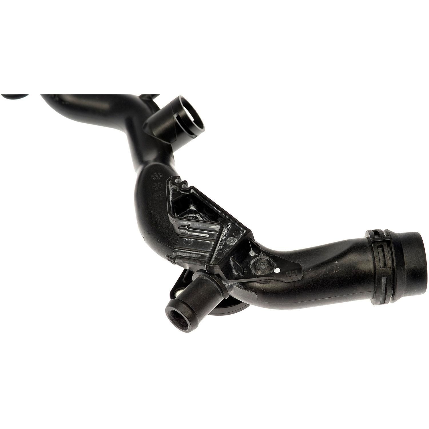 Dorman Engine Coolant Pipe Kit 626-682
