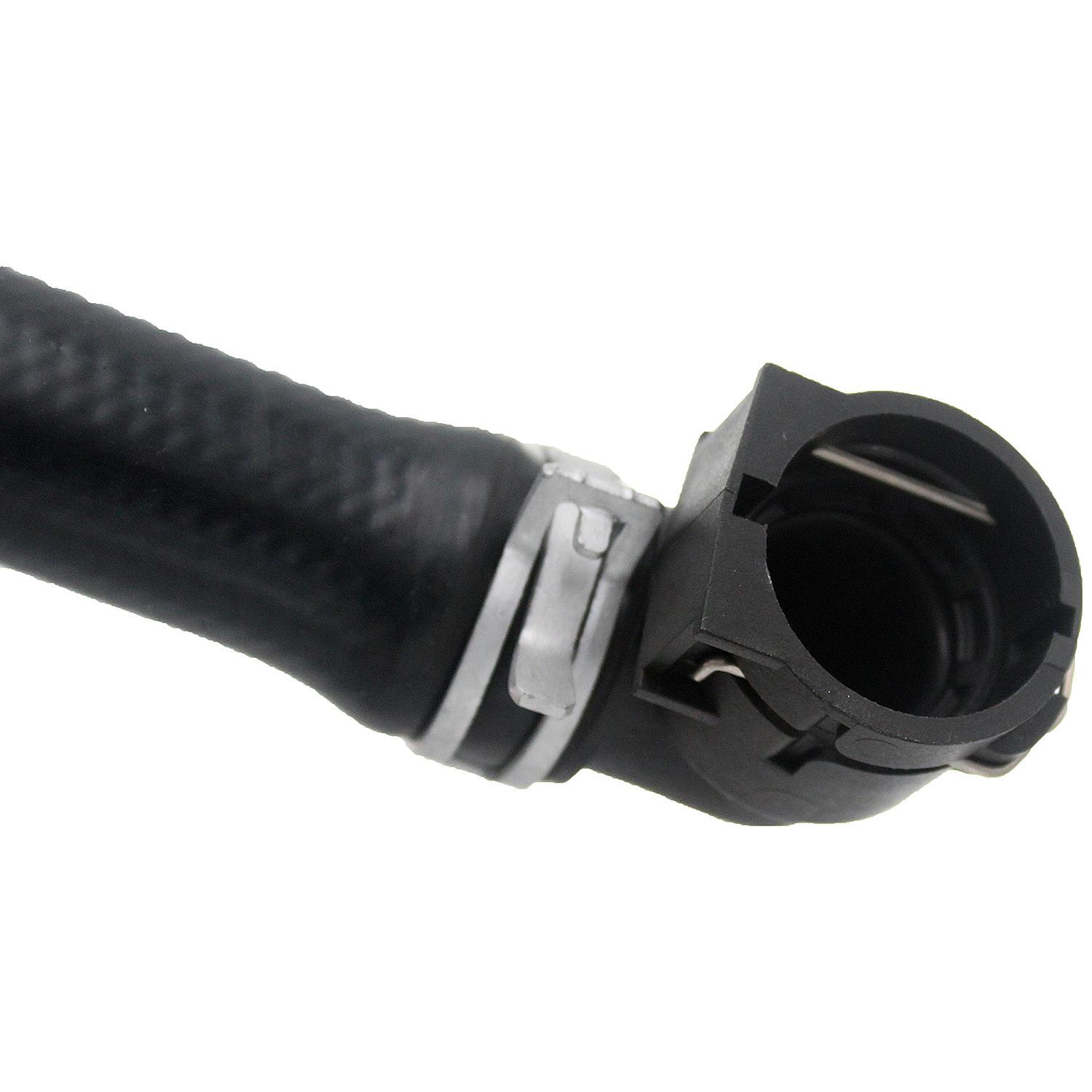 Dorman - OE Solutions HVAC Heater Hose Assembly 626-690