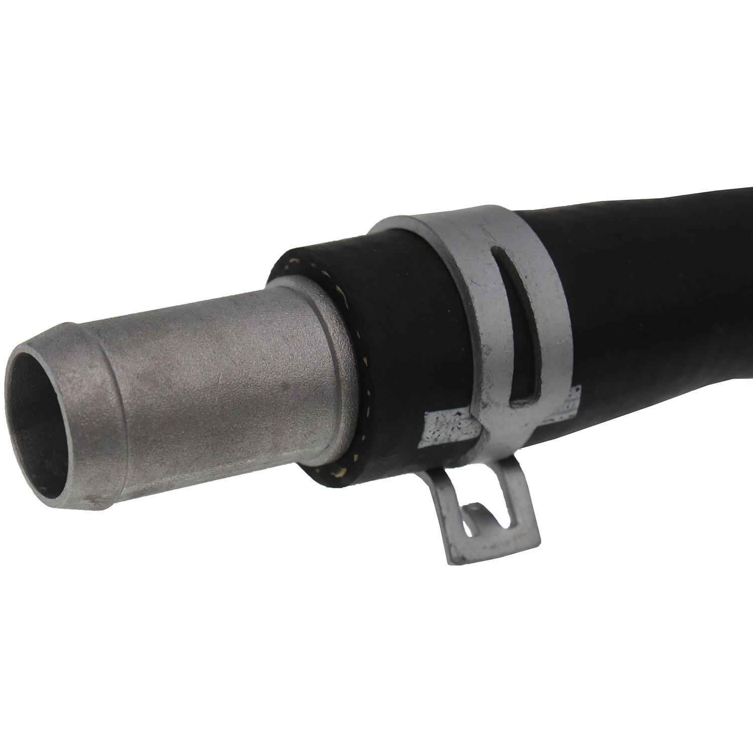 Dorman - OE Solutions HVAC Heater Hose Assembly 626-693