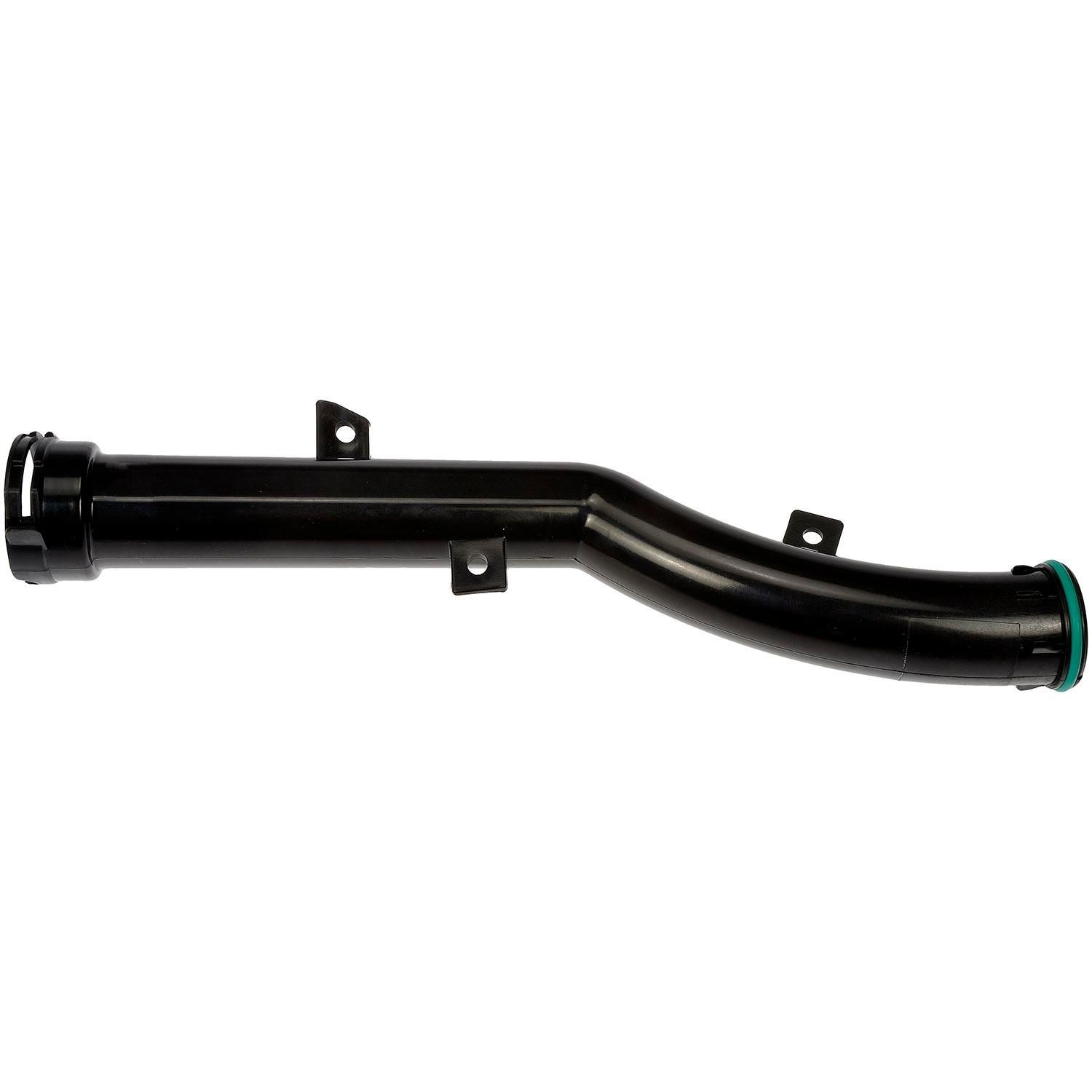 Dorman Engine Coolant Pipe Kit 626-701
