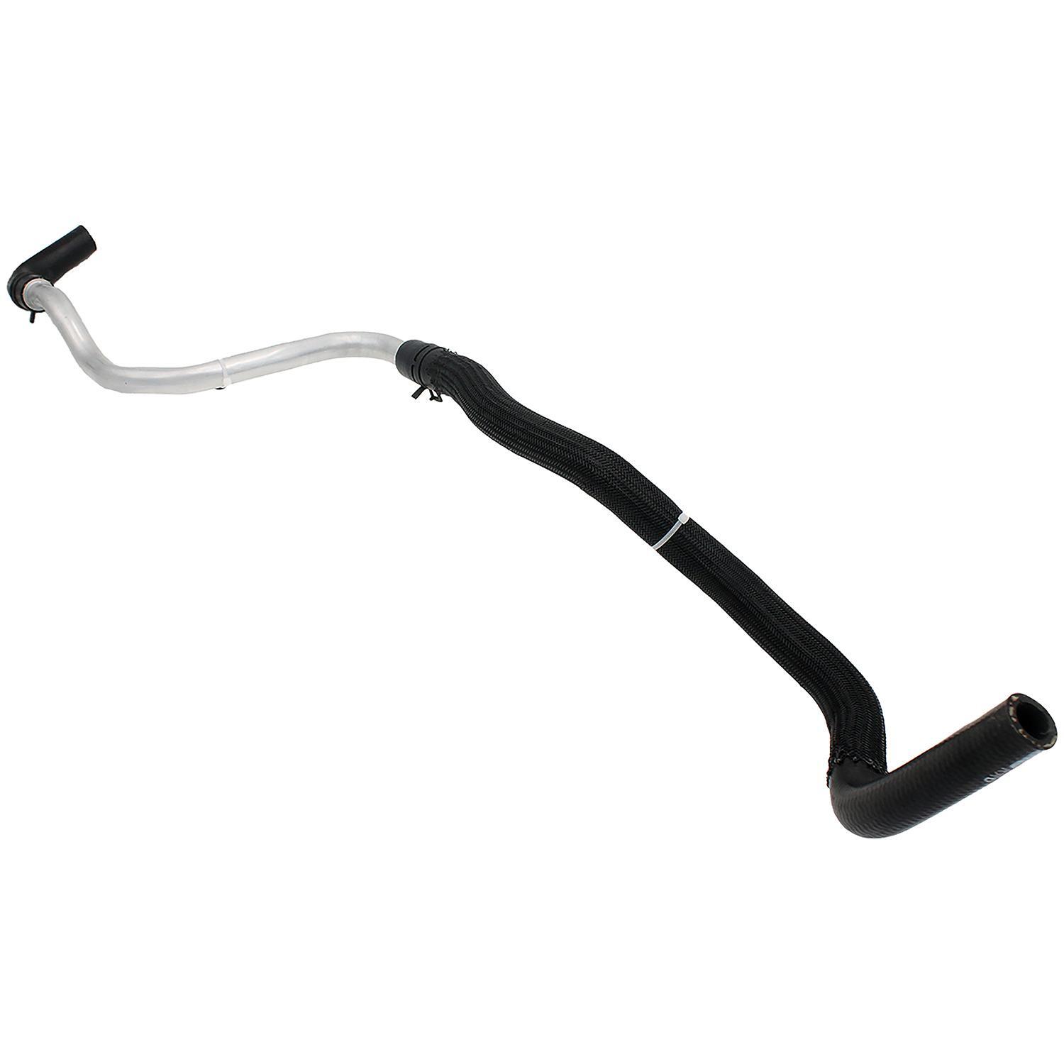 Dorman EGR Cooler Hose 626-703