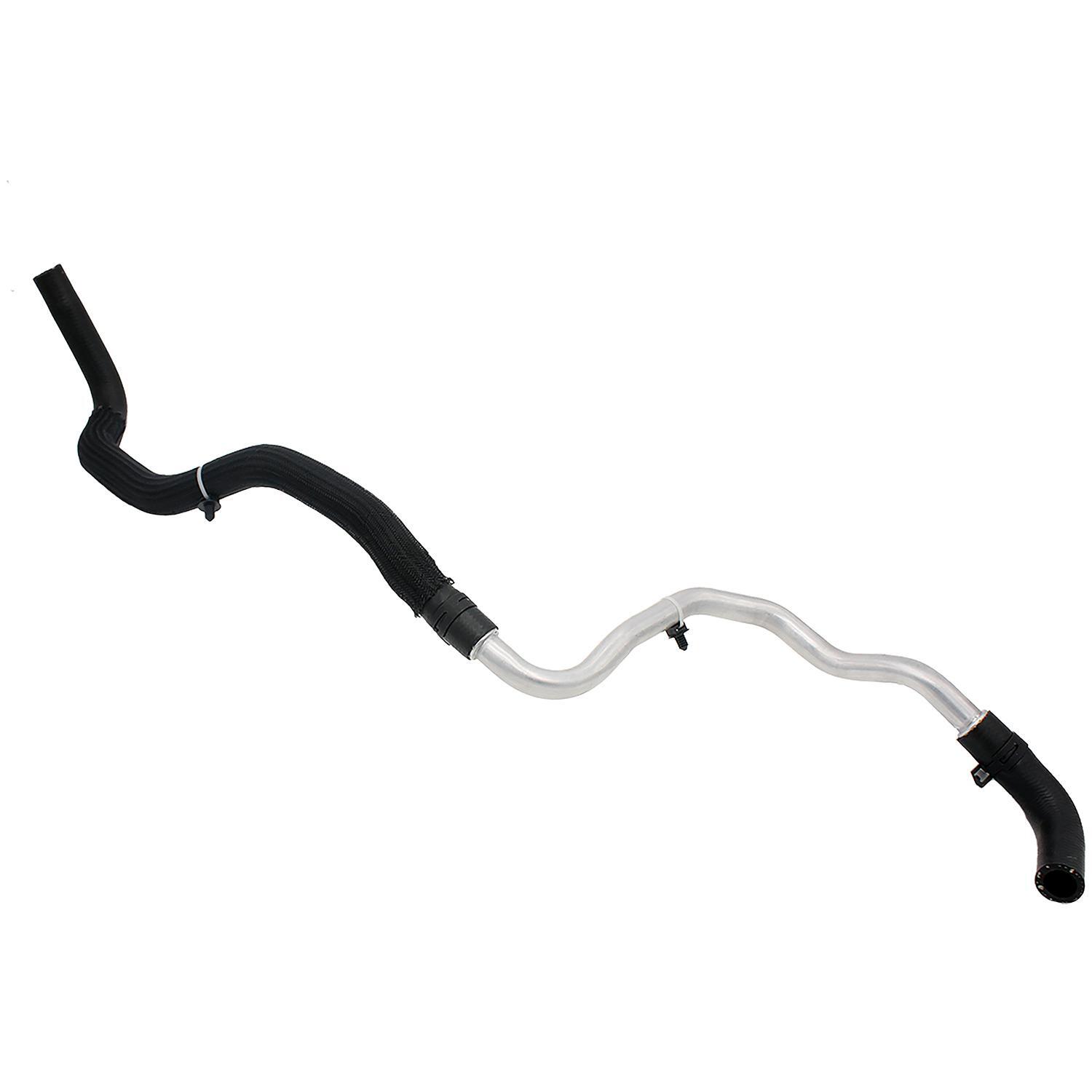 Dorman EGR Cooler Hose 626-703