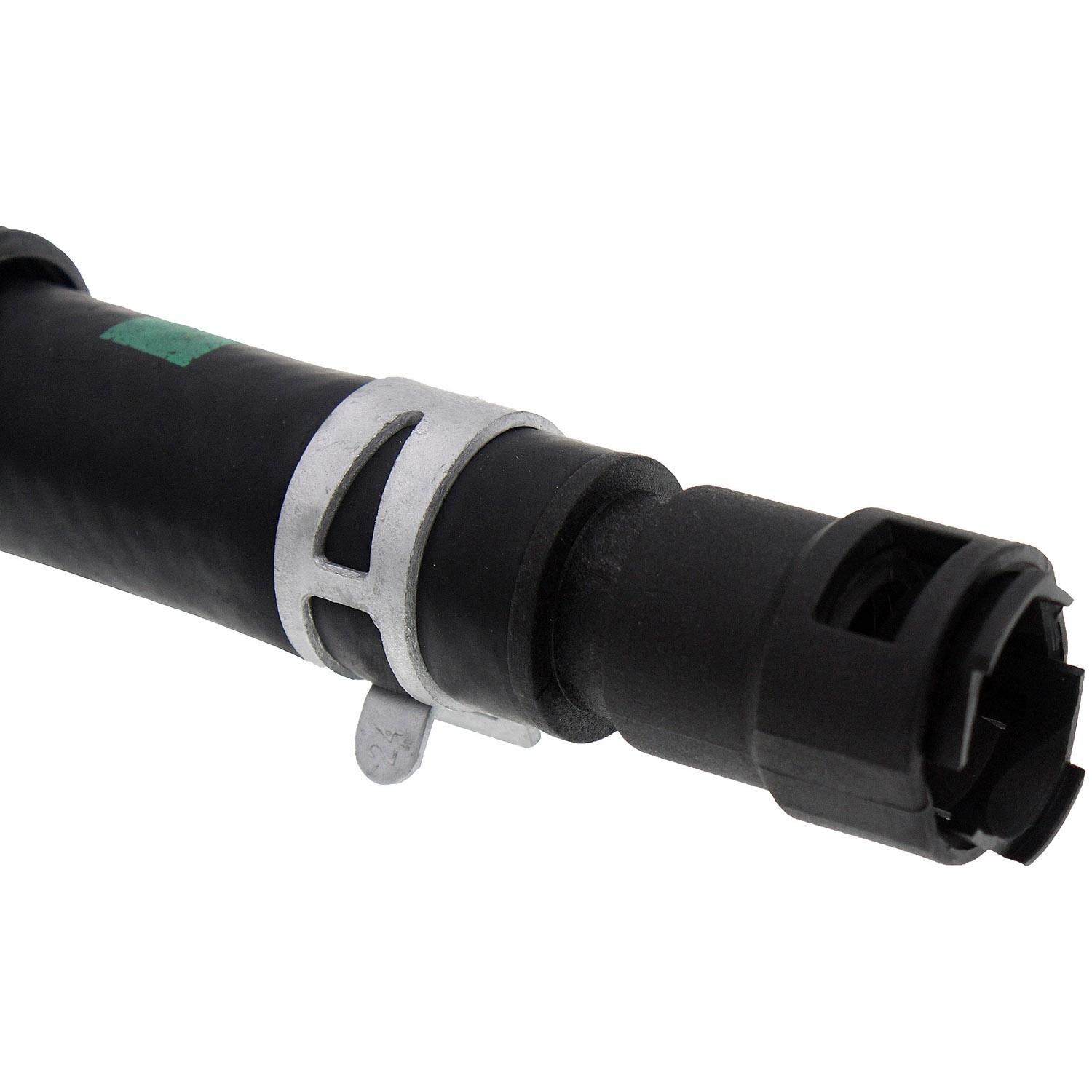 Dorman - OE Solutions HVAC Heater Hose Assembly 626-708