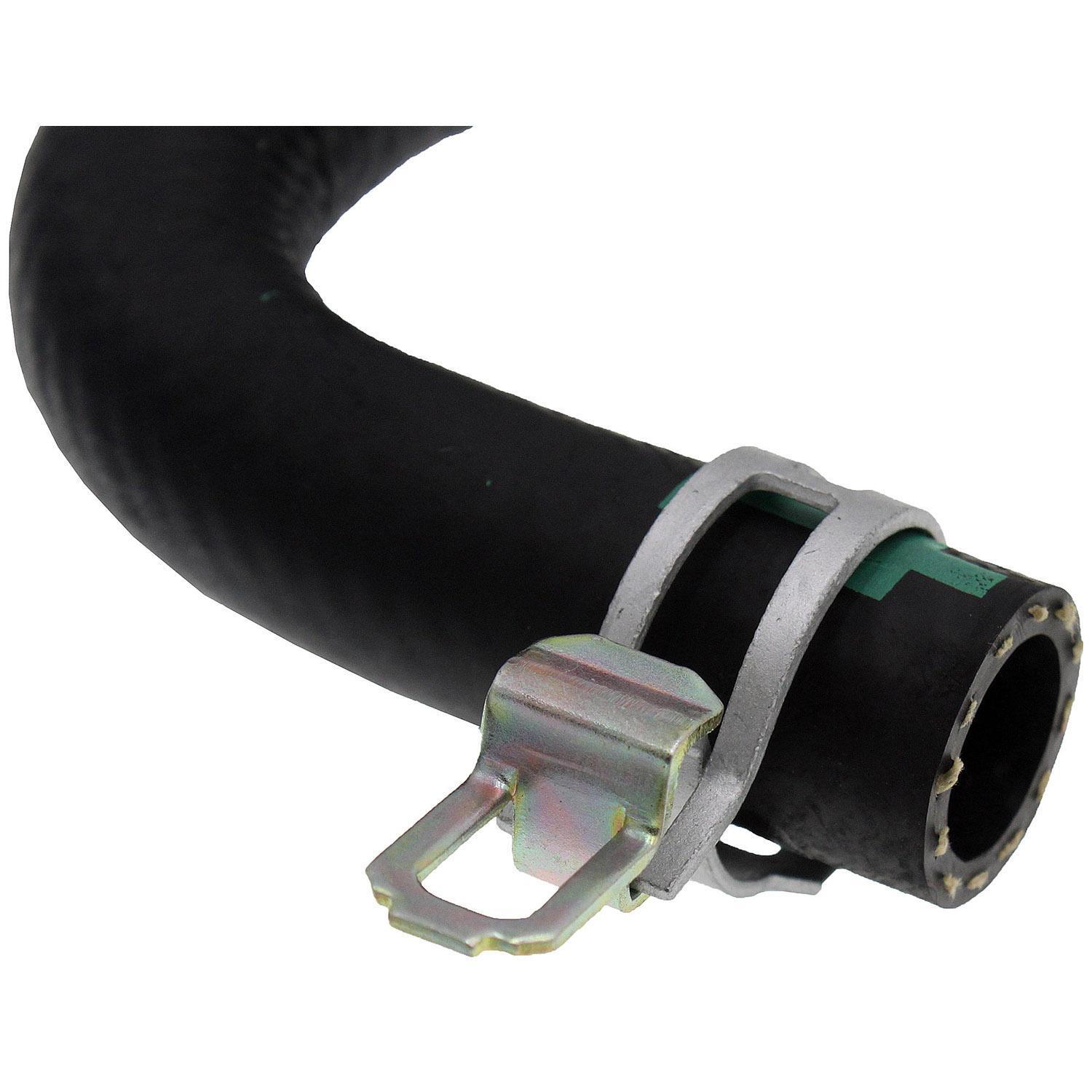 Dorman - OE Solutions HVAC Heater Hose Assembly 626-708