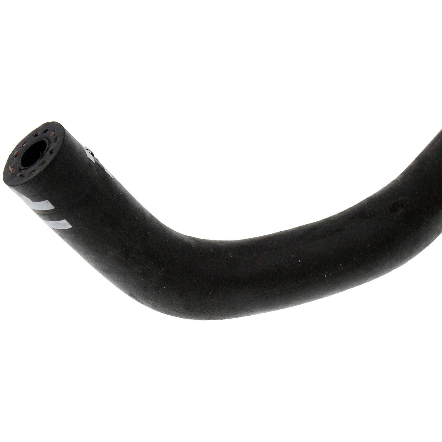 Dorman - OE Solutions HVAC Heater Hose Assembly 626-711