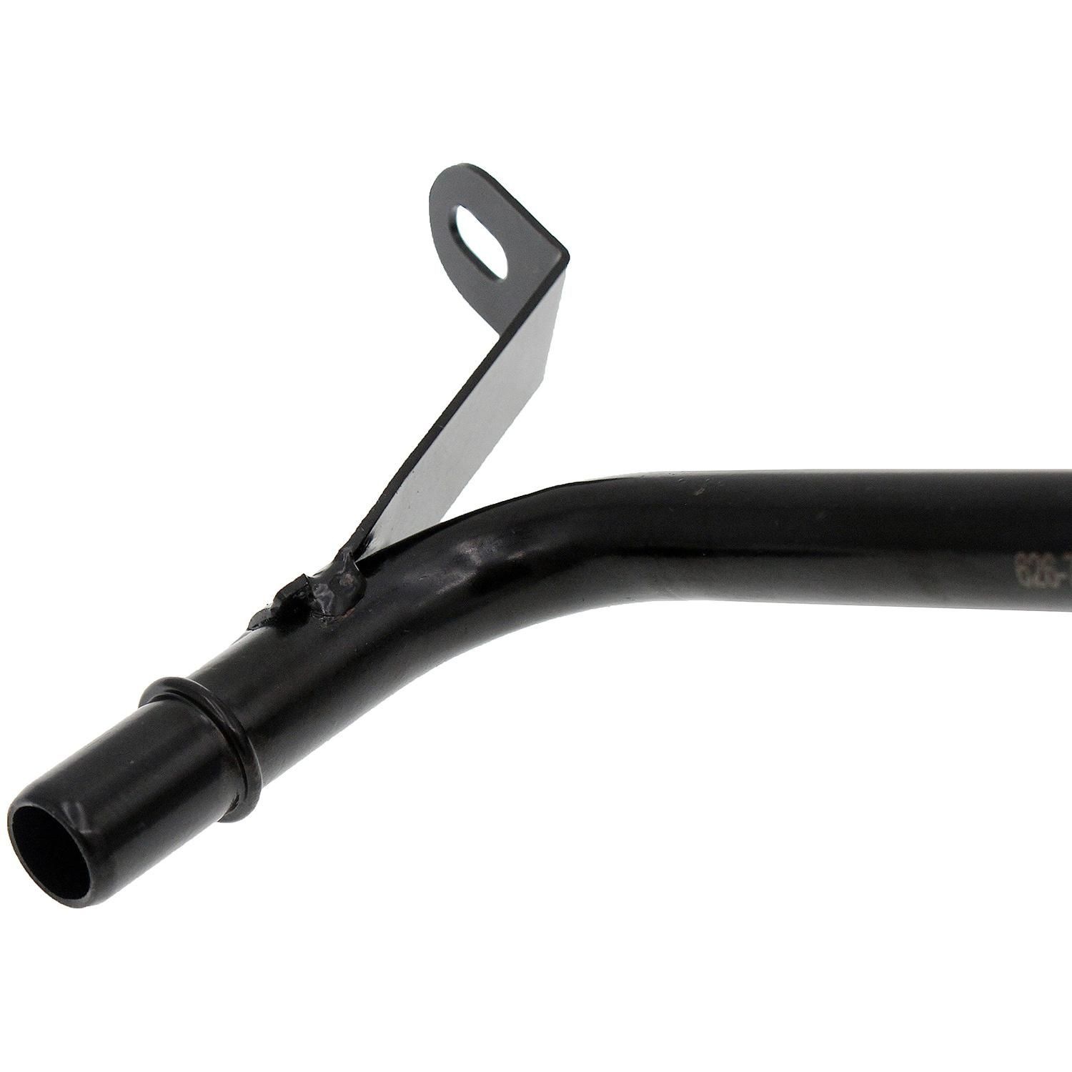 Dorman - OE Solutions HVAC Heater Hose Assembly 626-720