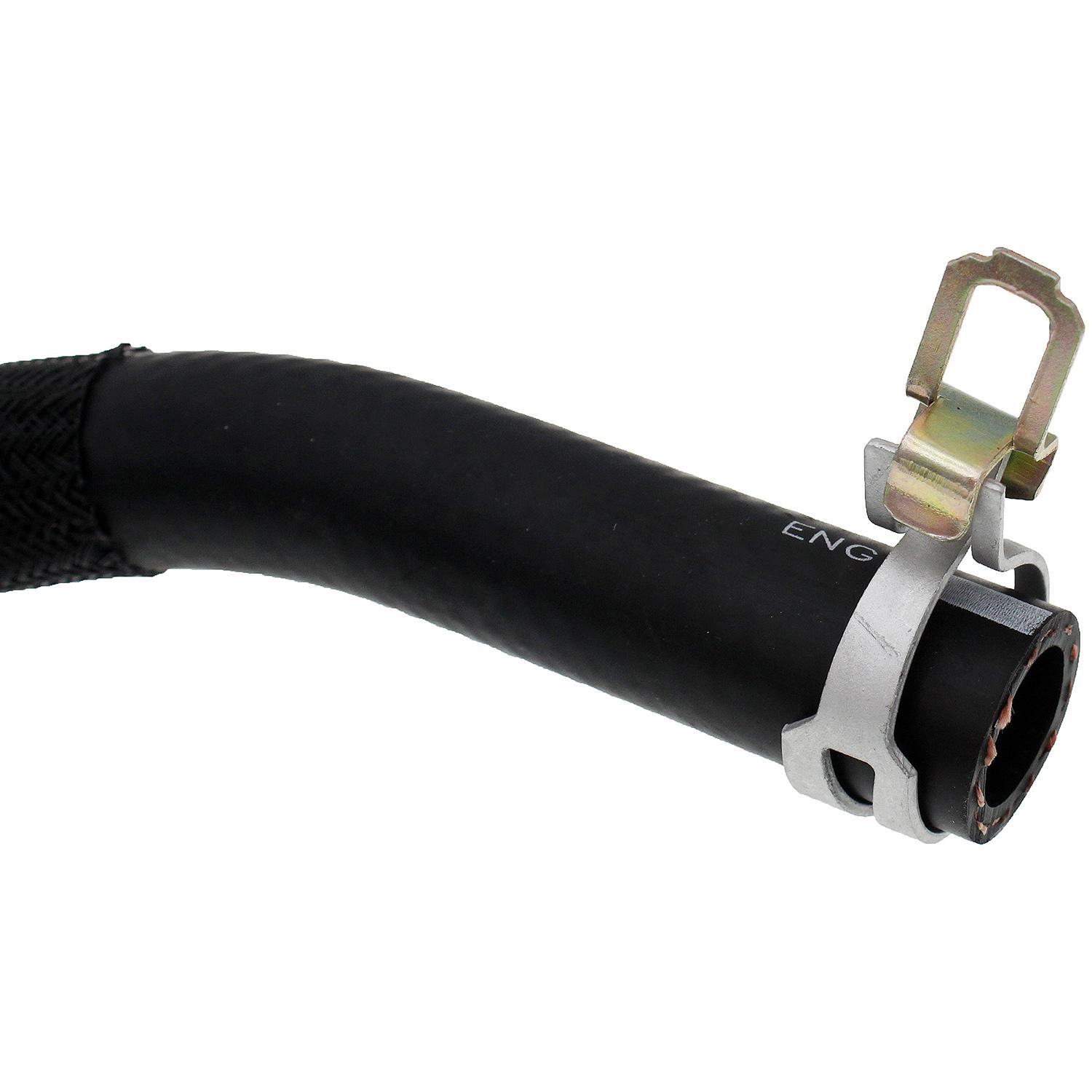 Dorman - OE Solutions HVAC Heater Hose Assembly 626-722