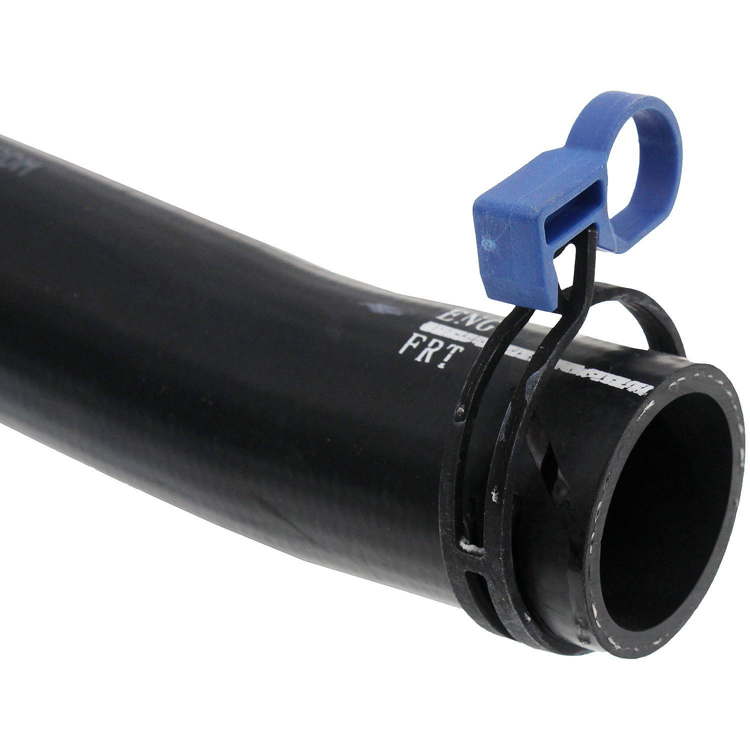 Dorman Hose 626-728