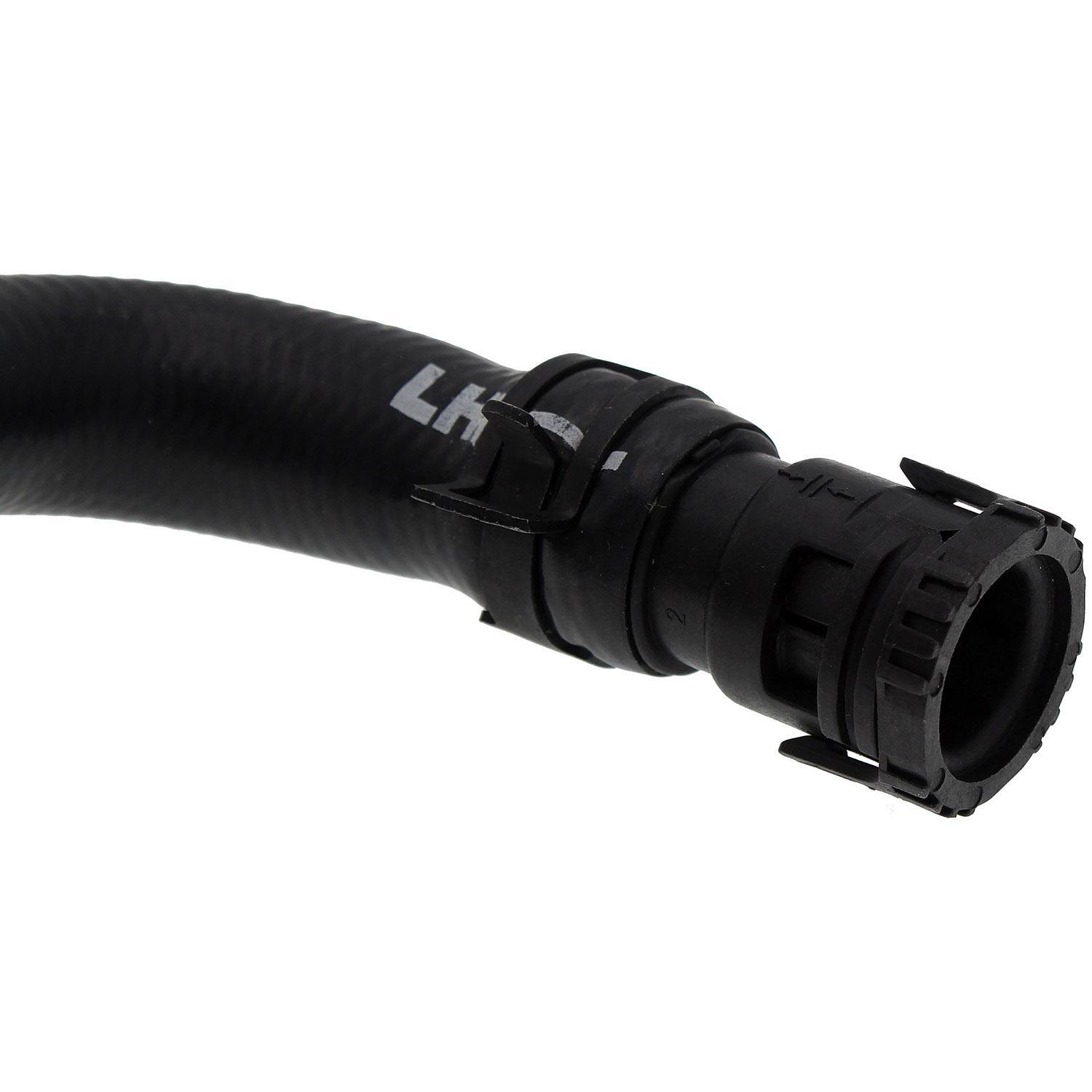 Dorman - OE Solutions HVAC Heater Hose Assembly 626-734