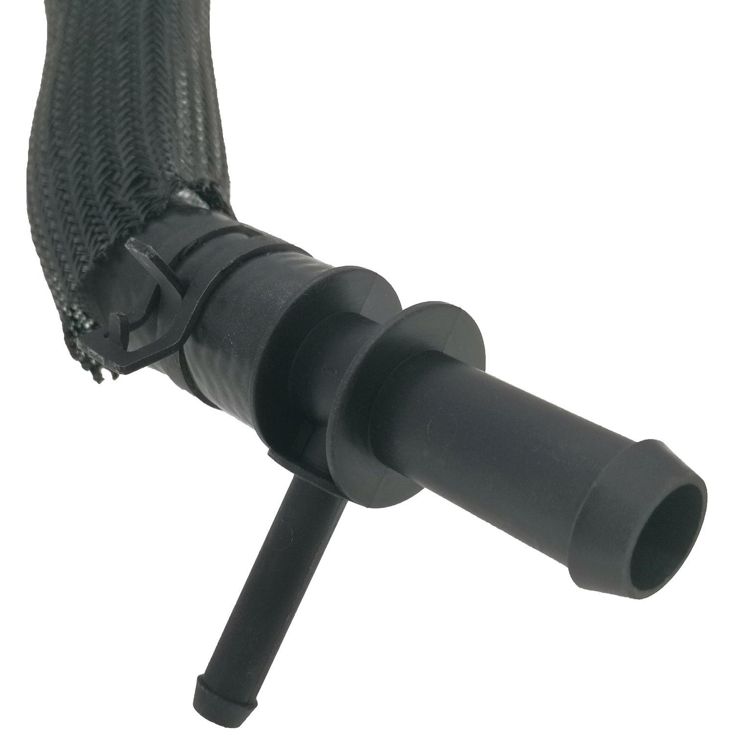 Dorman OE FIX Hose 626-739