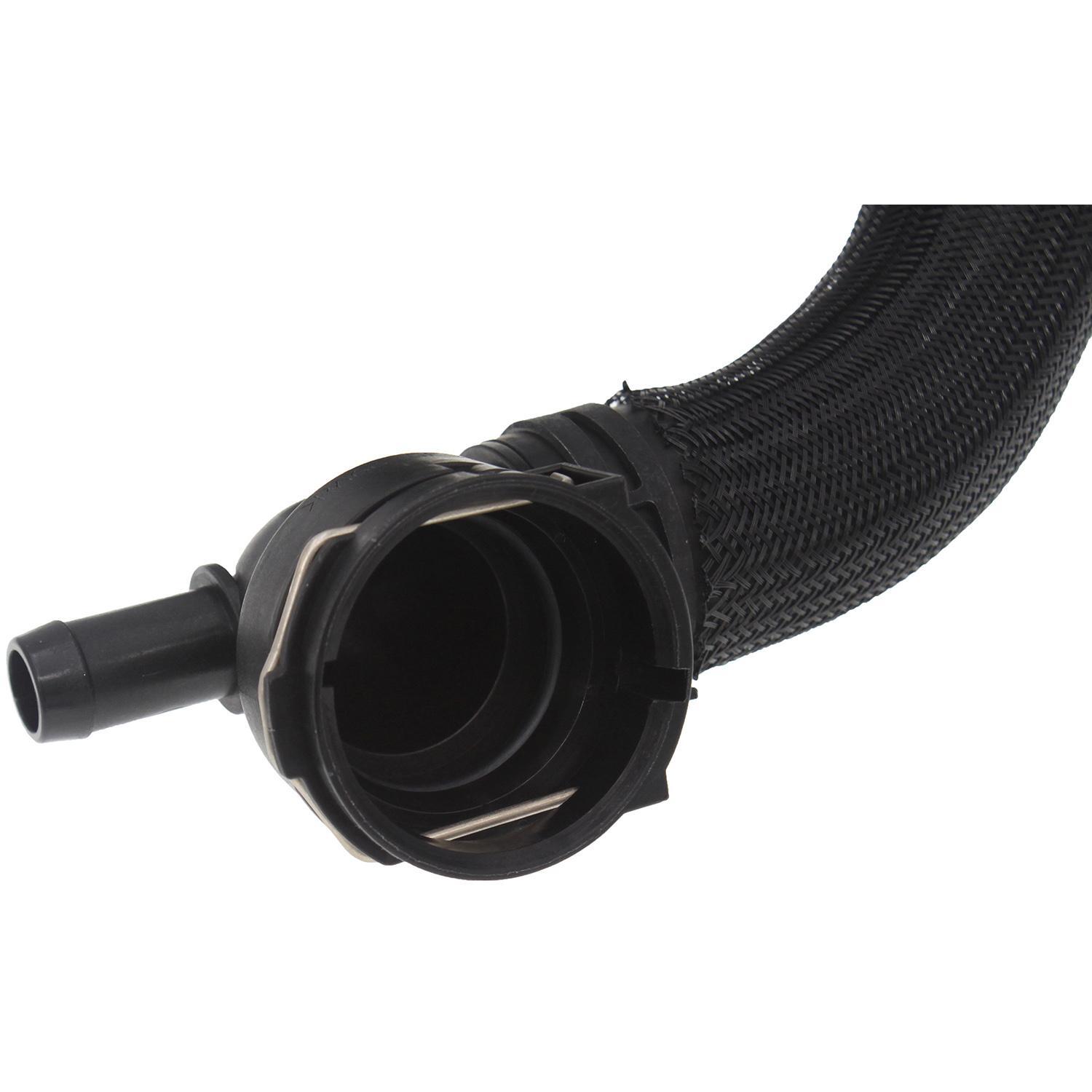 Dorman Hose 626-742