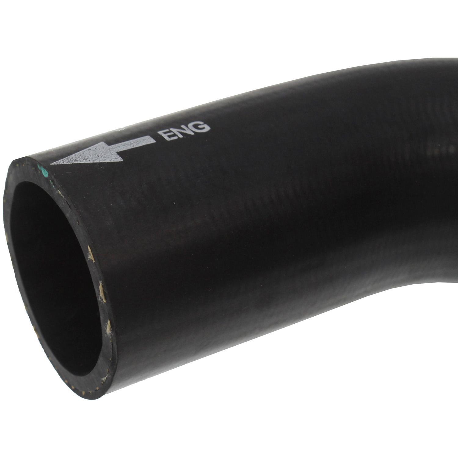 Dorman Hose 626-763