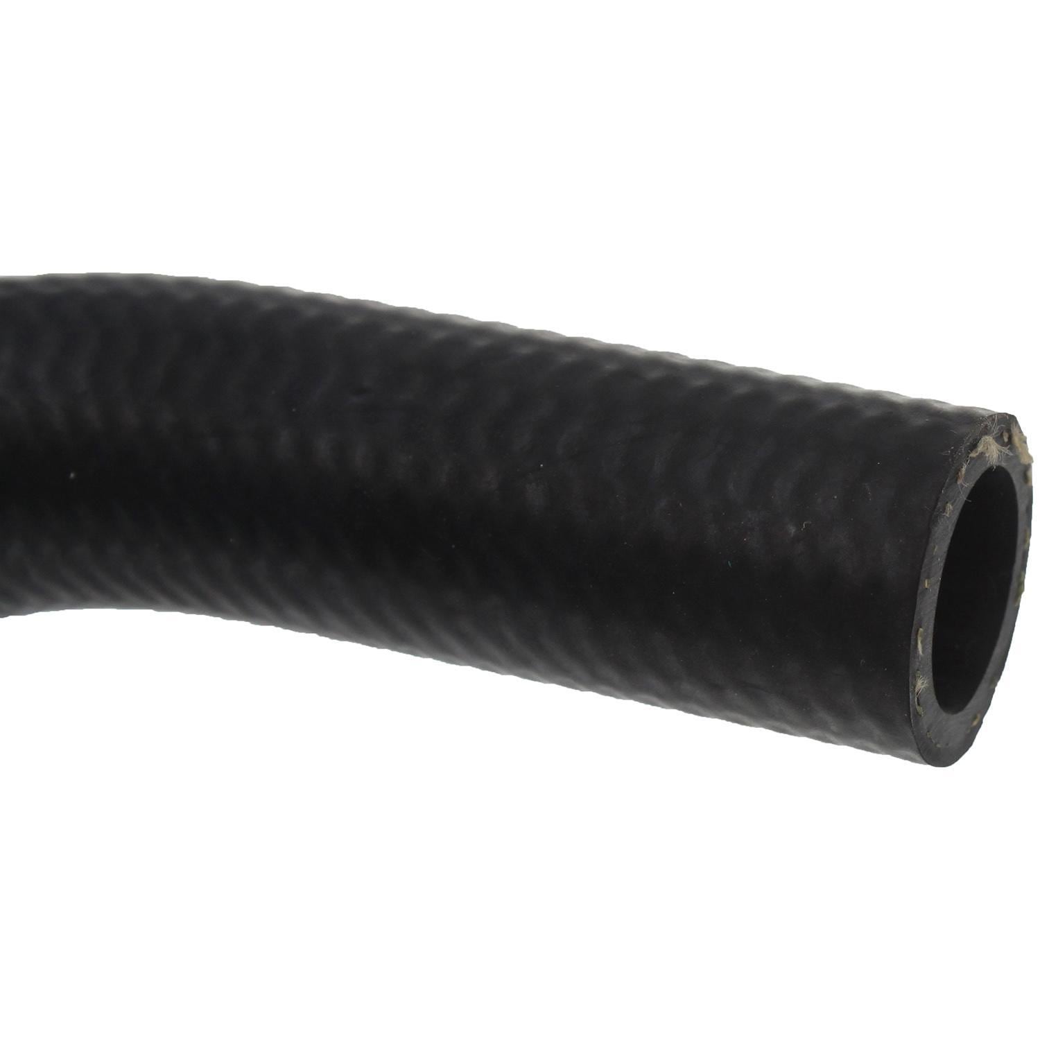 Dorman Hose 626-763