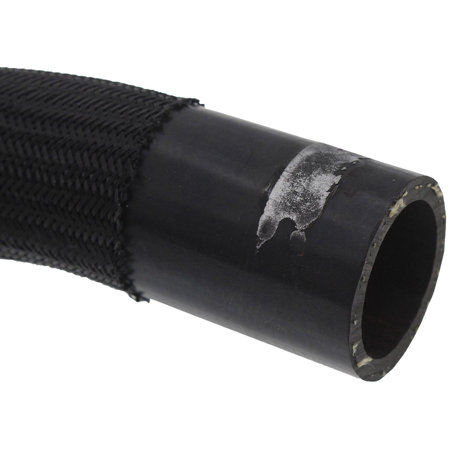 Dorman Hose 626-772