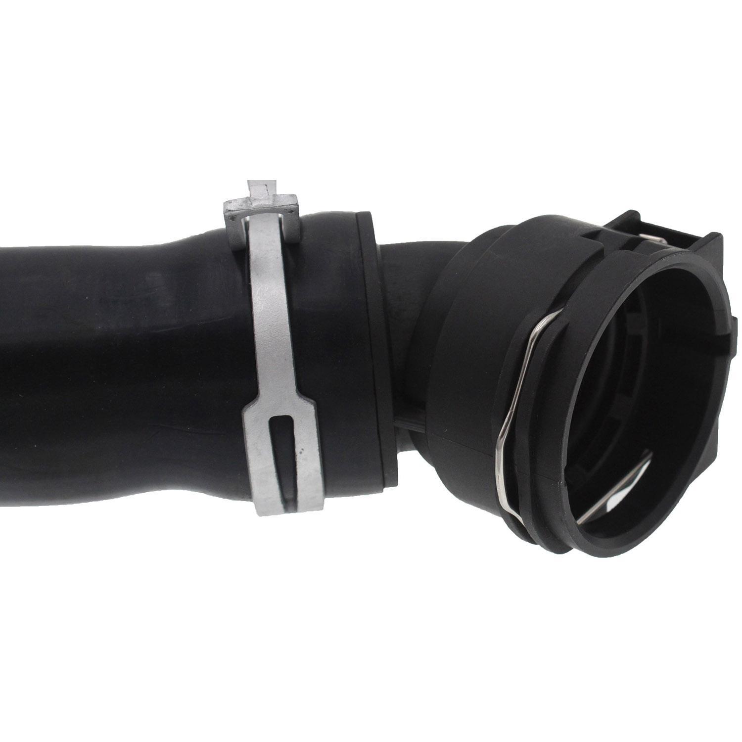 Dorman Hose 626-772