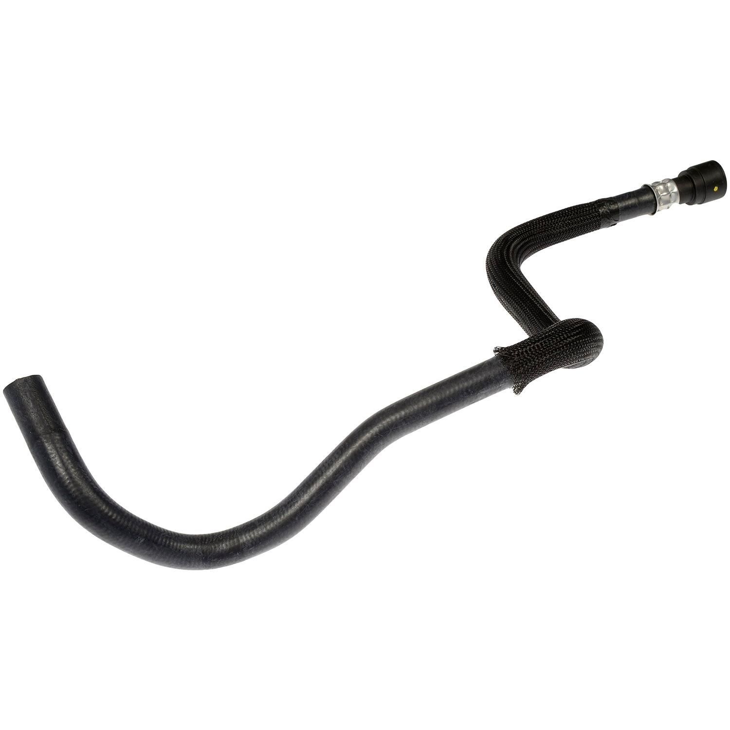 Dorman - OE Solutions HVAC Heater Hose Assembly 626-780