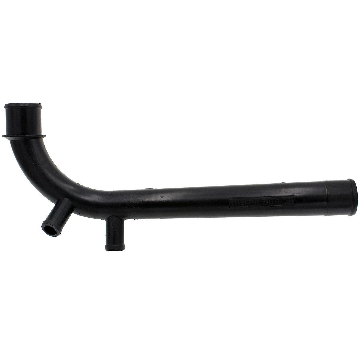 Dorman Water Outlet 626-785