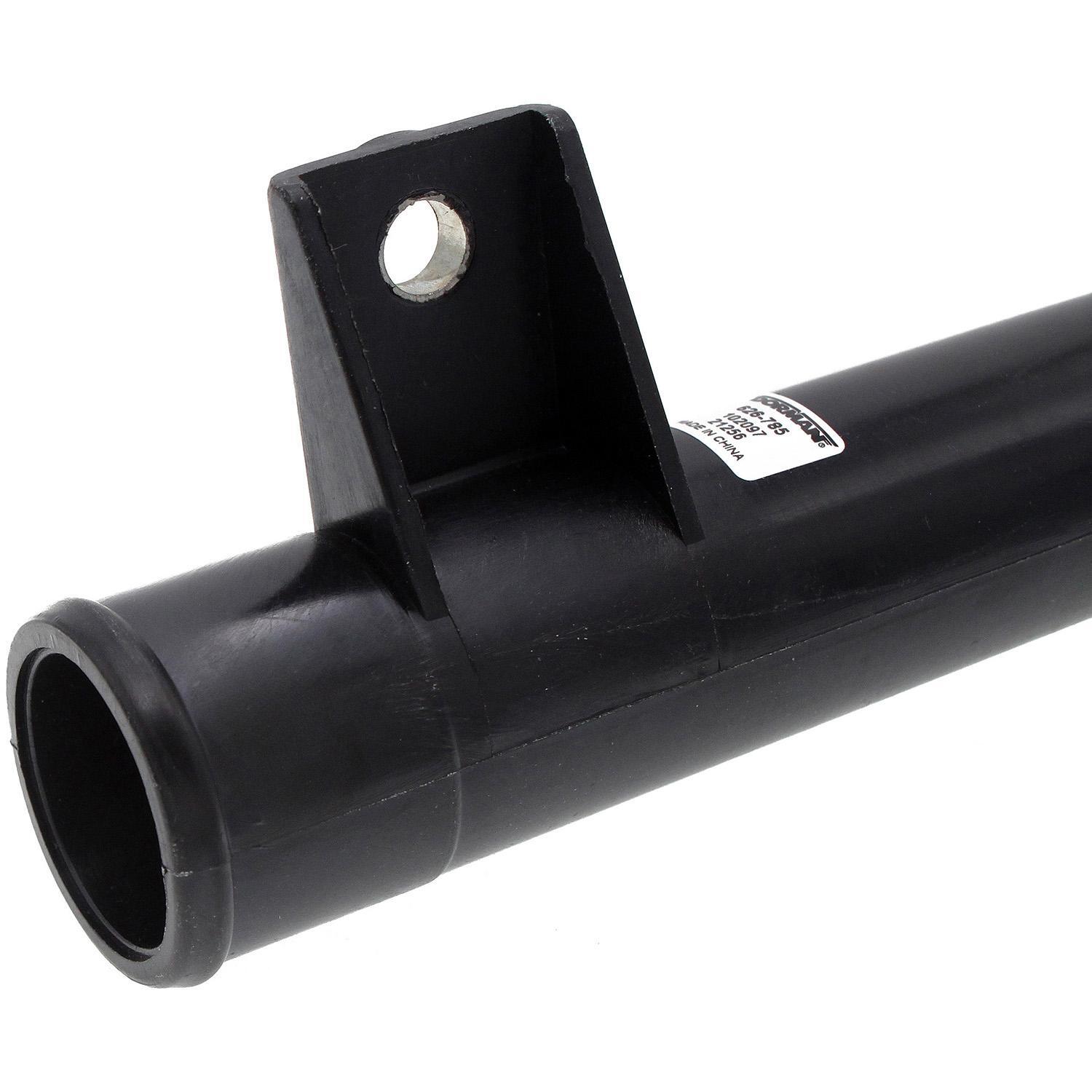 Dorman Water Outlet 626-785