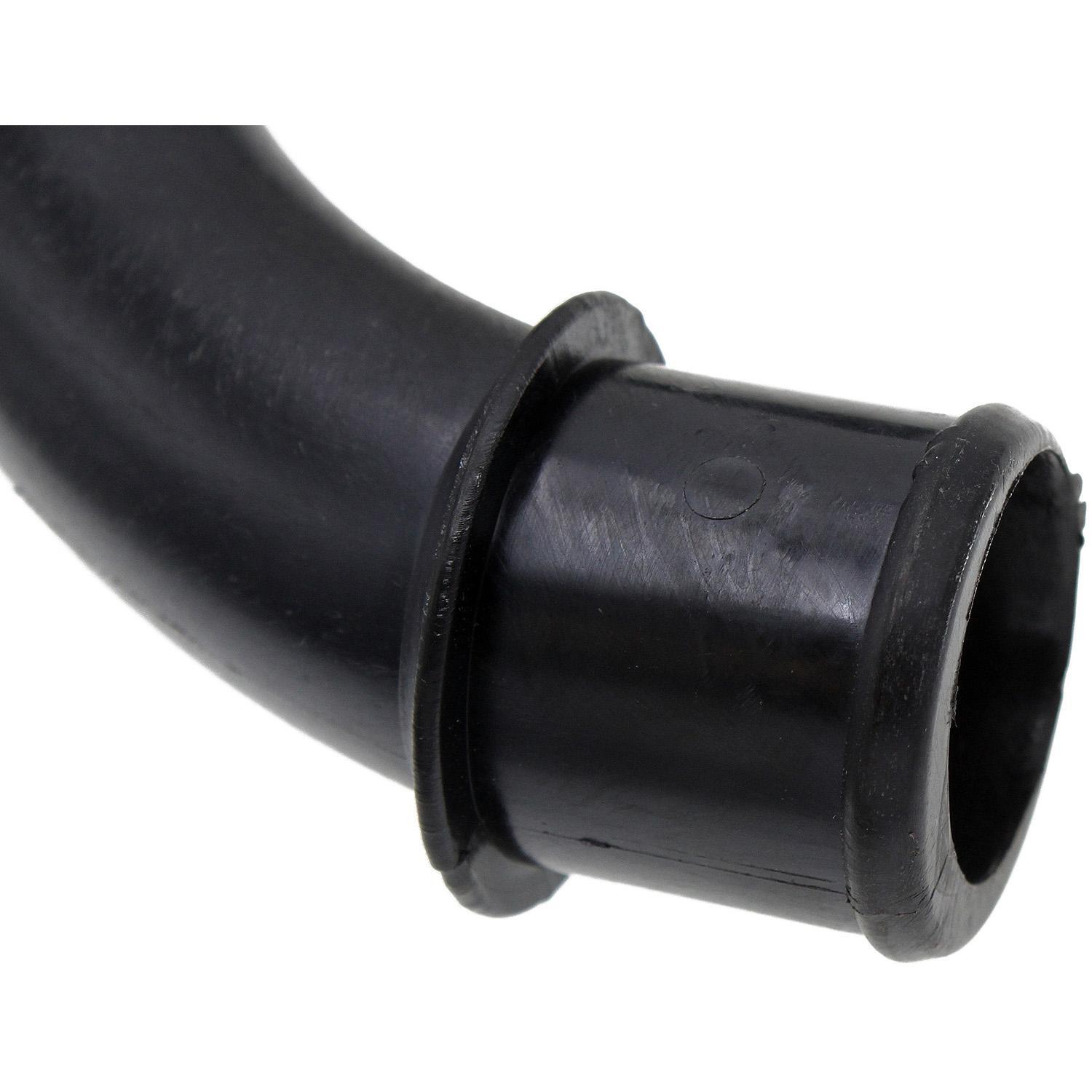 Dorman Water Outlet 626-785