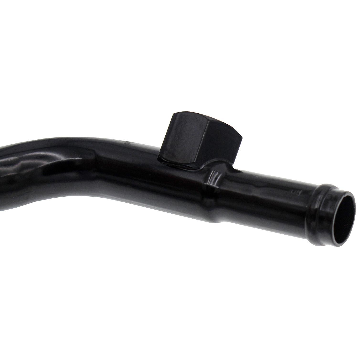 Dorman - OE Solutions HVAC Heater Pipe 626-801