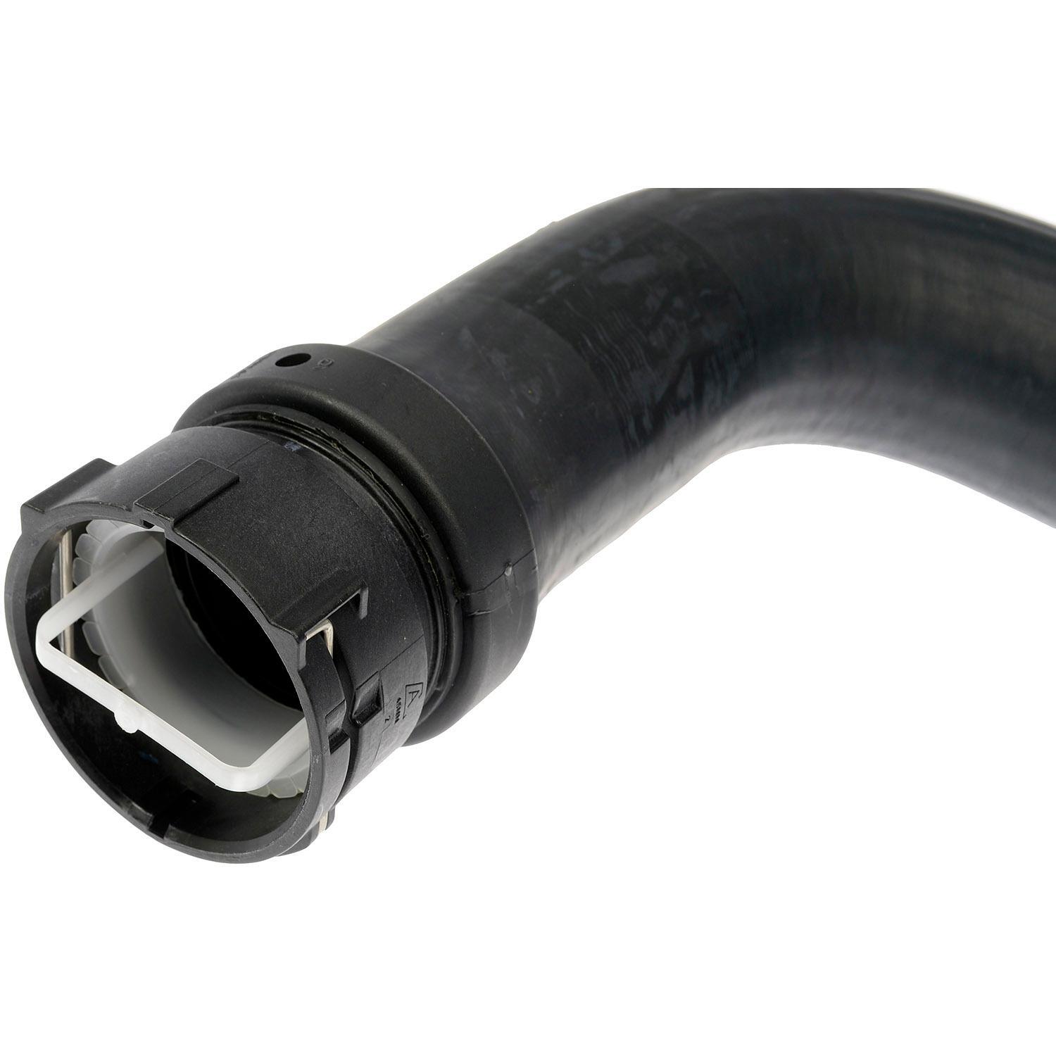 Dorman Hose 626-845
